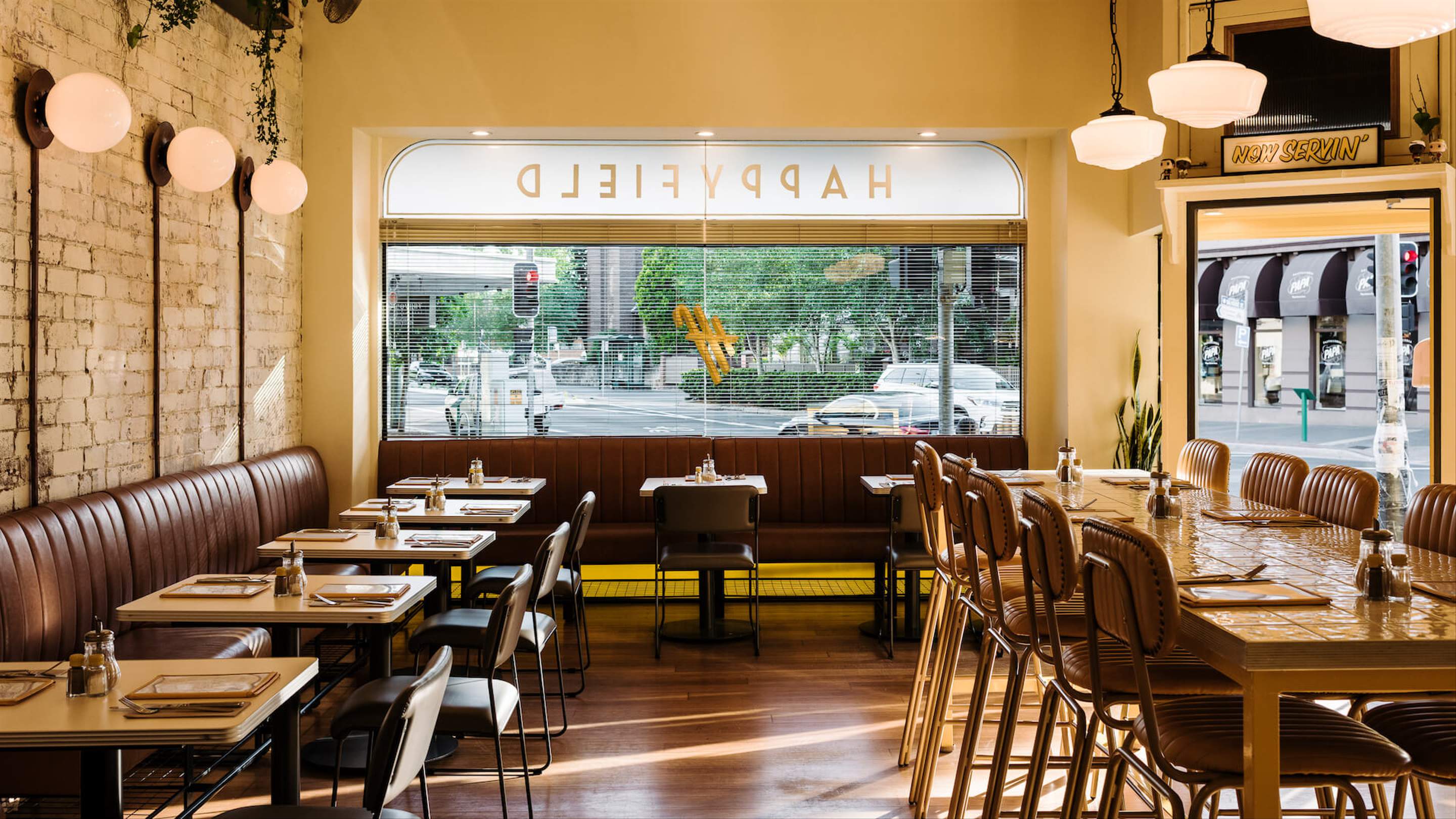 Where to Find the Best Breakfast in Sydney for 2024