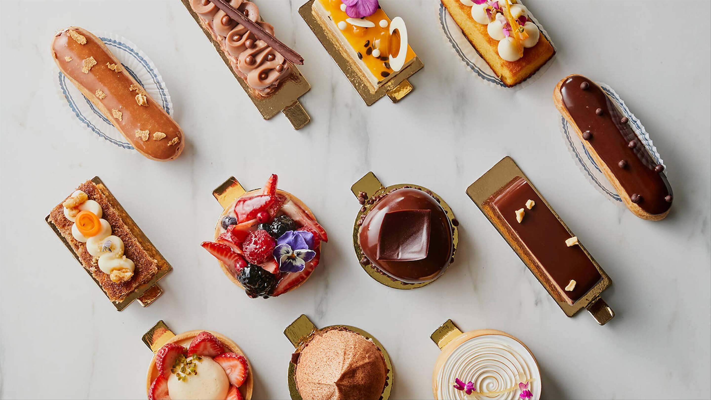 Maggio's Cafe, Cammeray Review