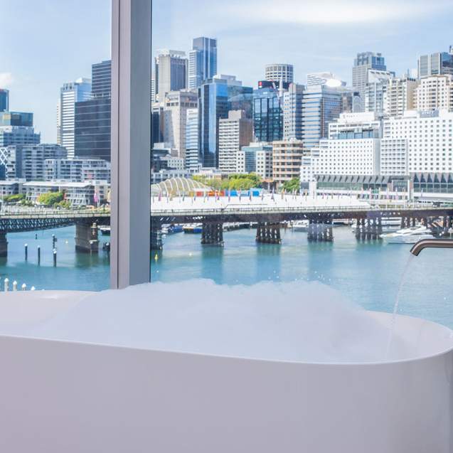 The Ten Best Day Spas In Sydney For 2024