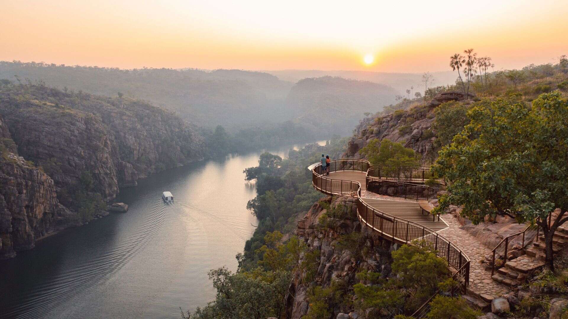 Score Flights to the NT From as Low as $89^ with Jetstar - Concrete ...