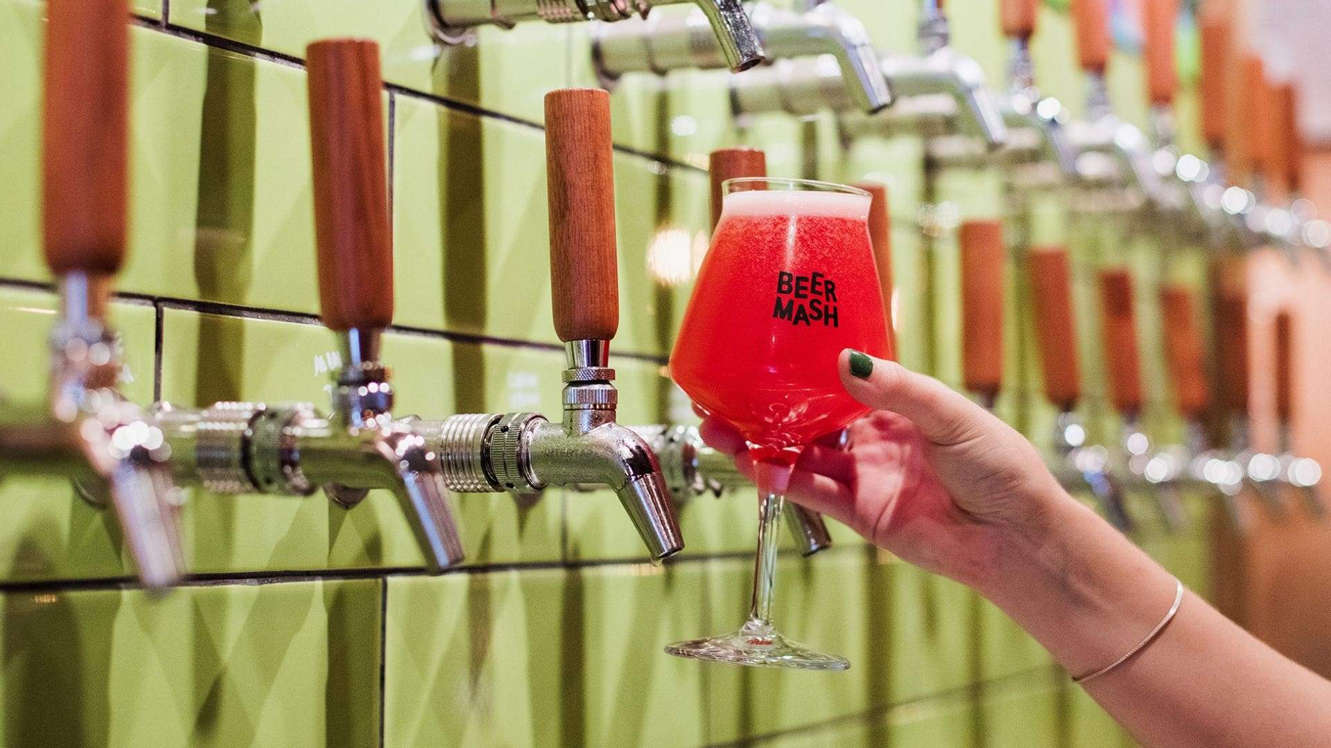 Pint of Origin 2024: All the Details