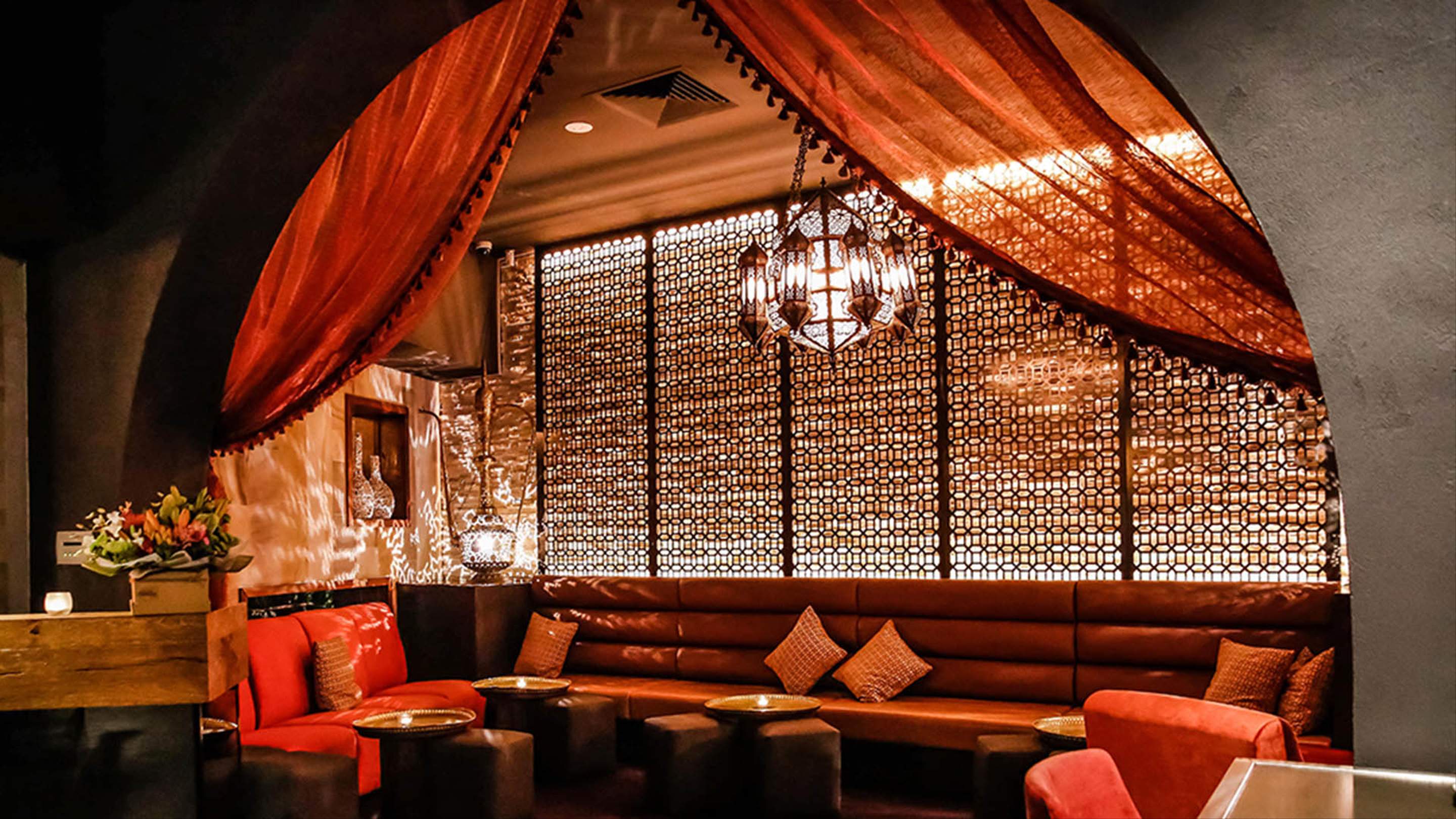 Coming Soon: 18 Years After Opening, Portside Lebanese Restaurant ...