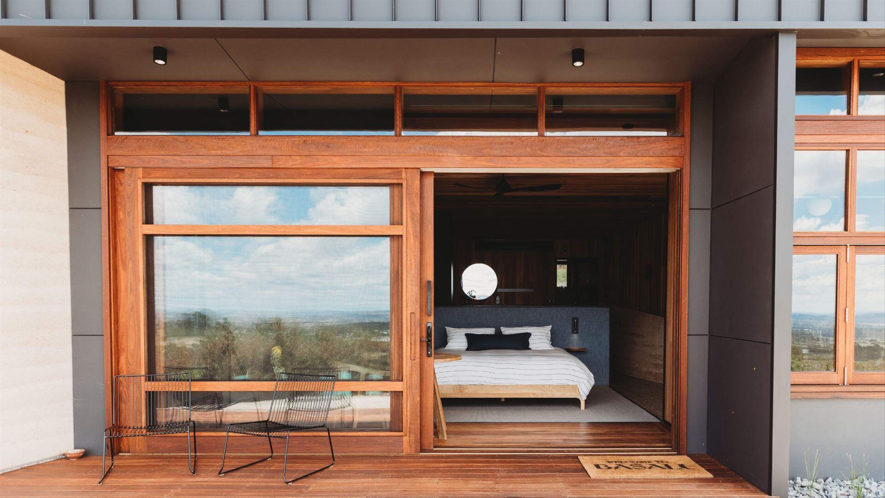 Basalt - Concrete Playground