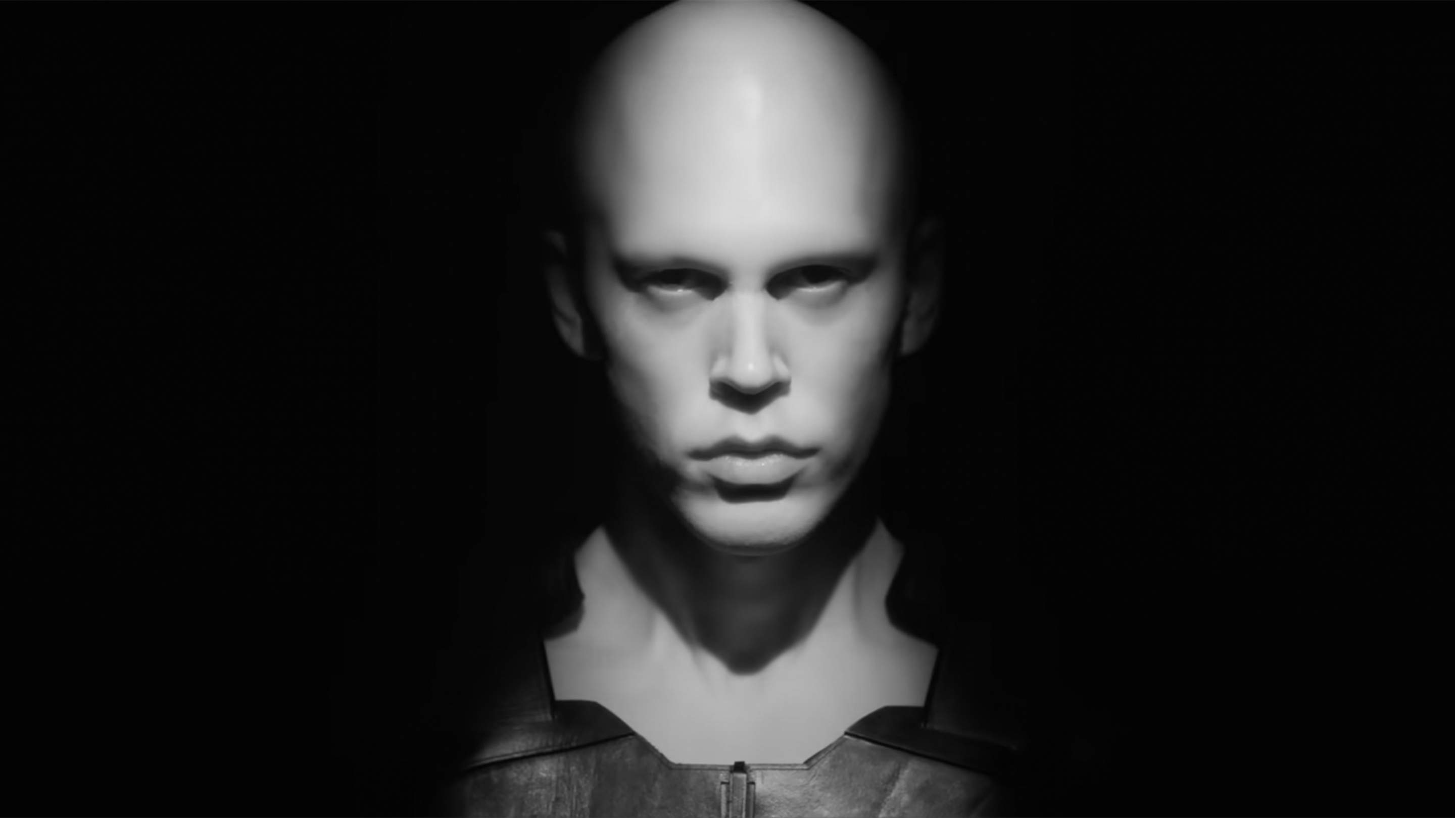 Timothée Chalamet Rides a Sandworm in the Spectacular First 'Dune: Part ...