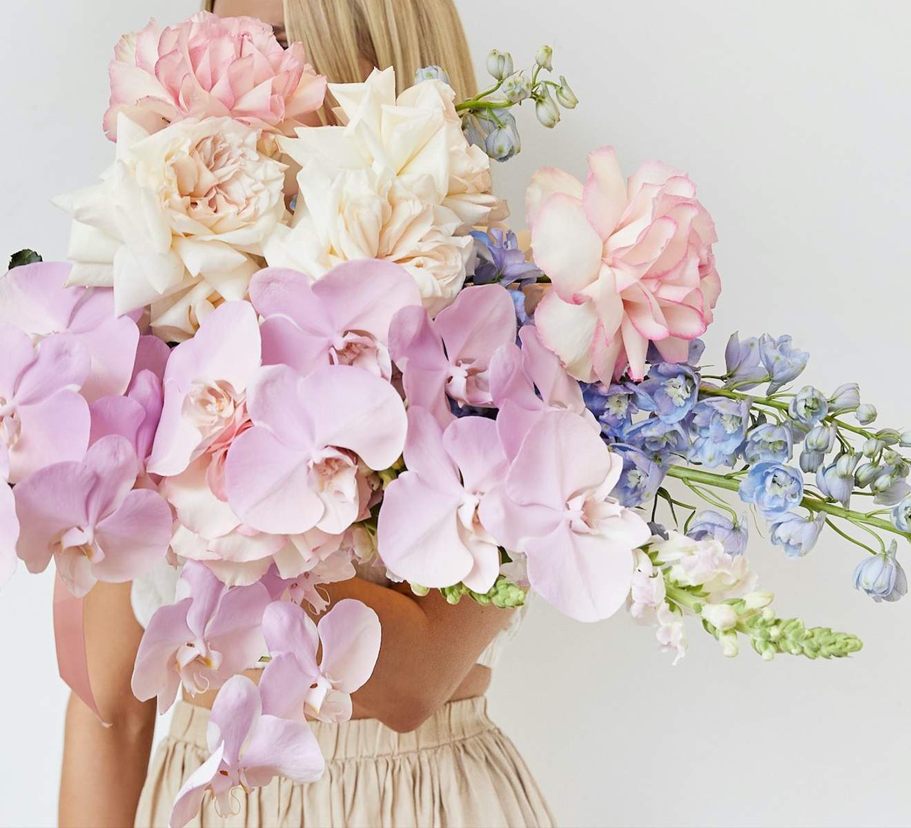 Kiko Design - Concrete Playground