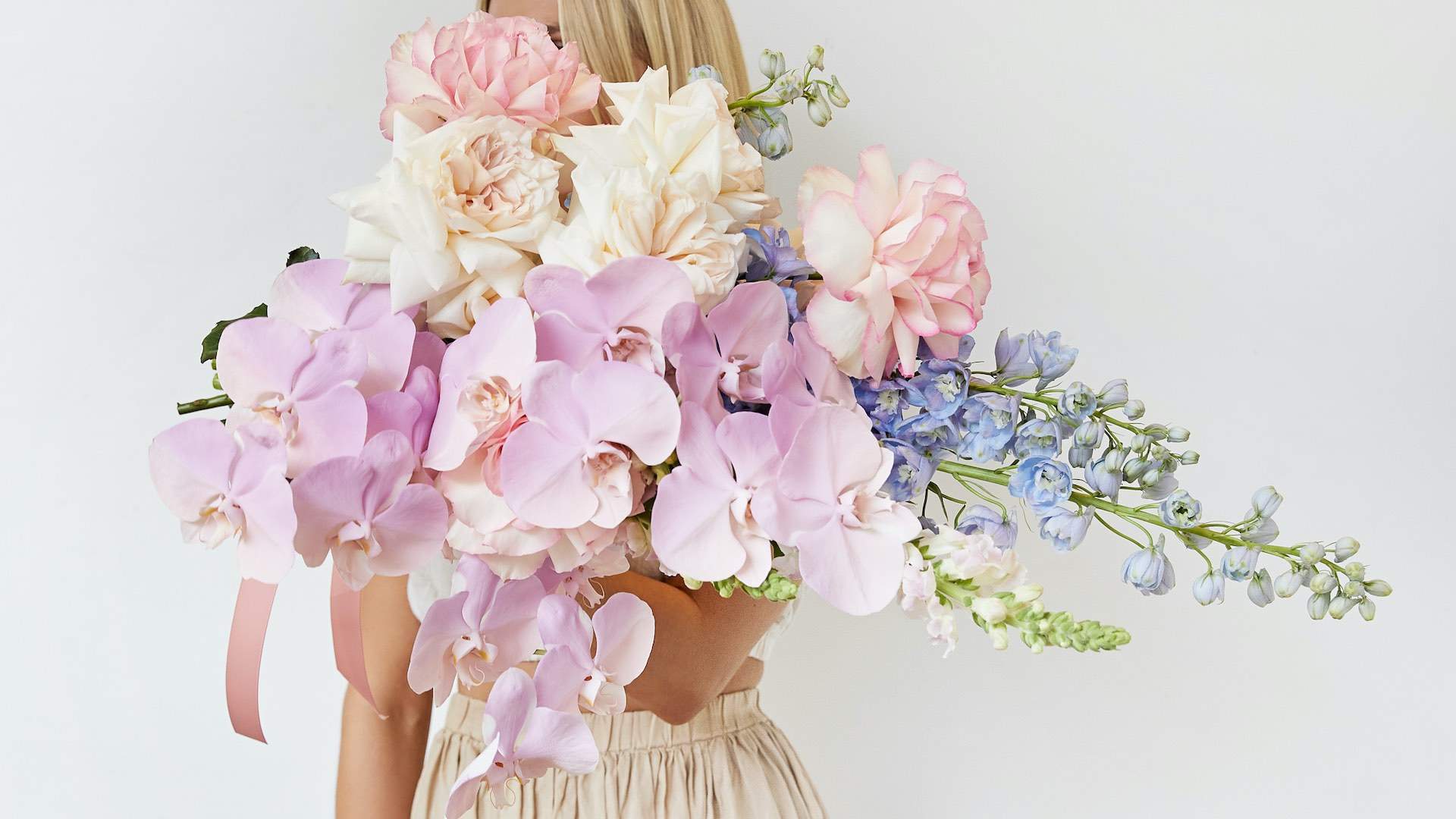 Kiko Design - Concrete Playground