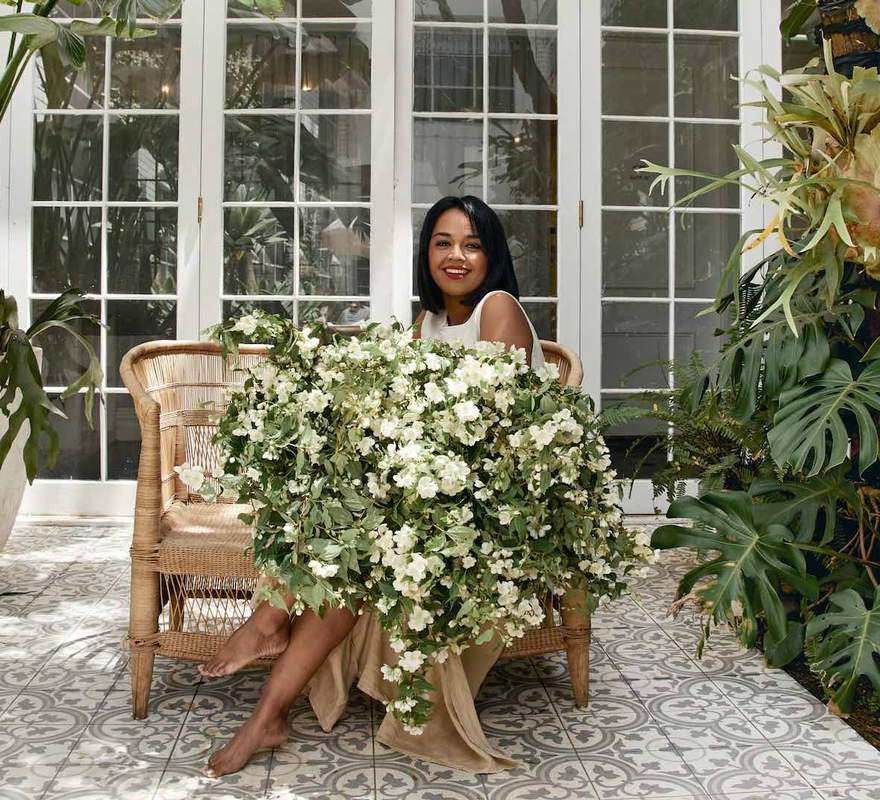 Kiko Design - Concrete Playground