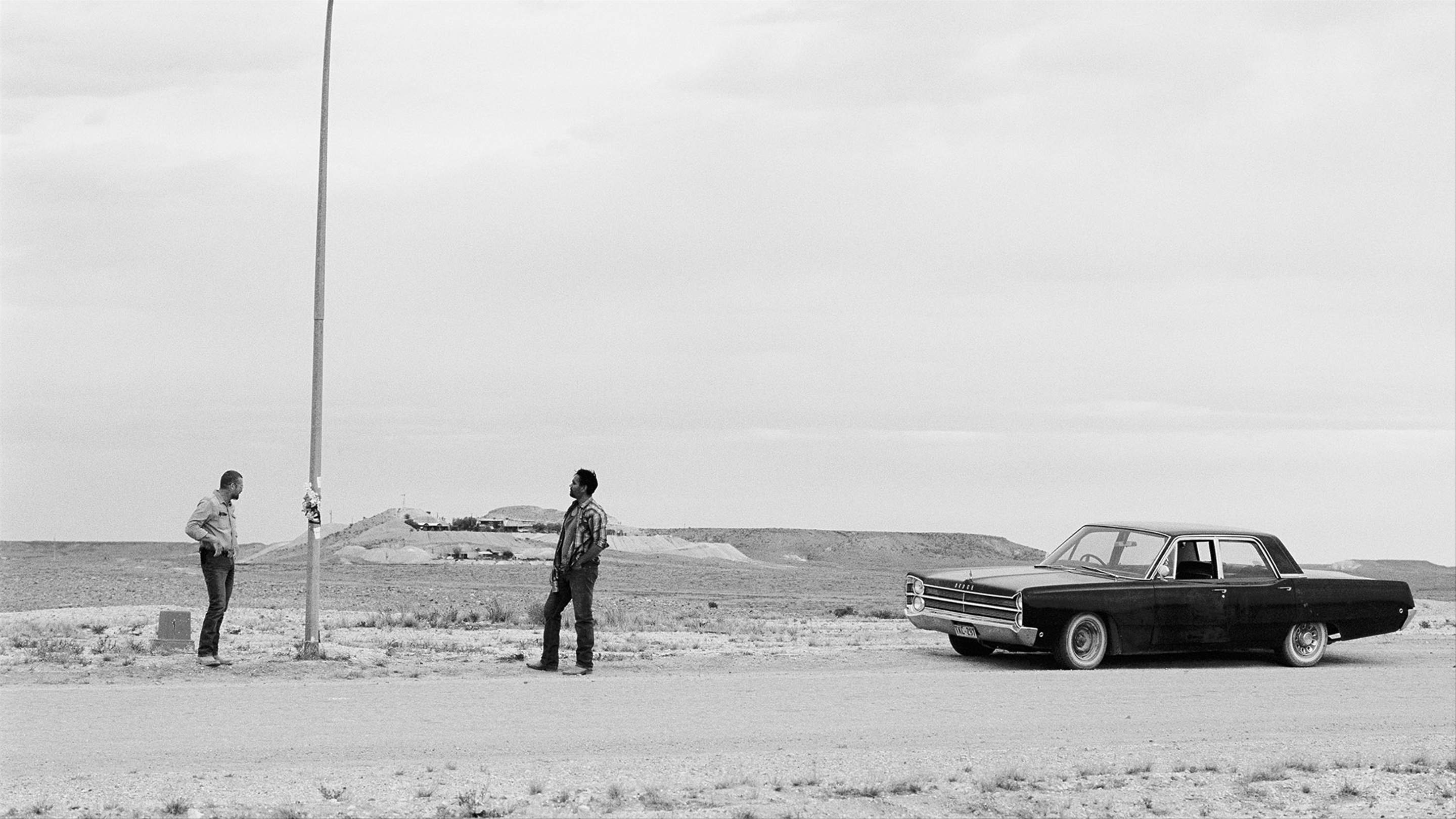 The 15 Best Films of 2023 So Far - Concrete Playground