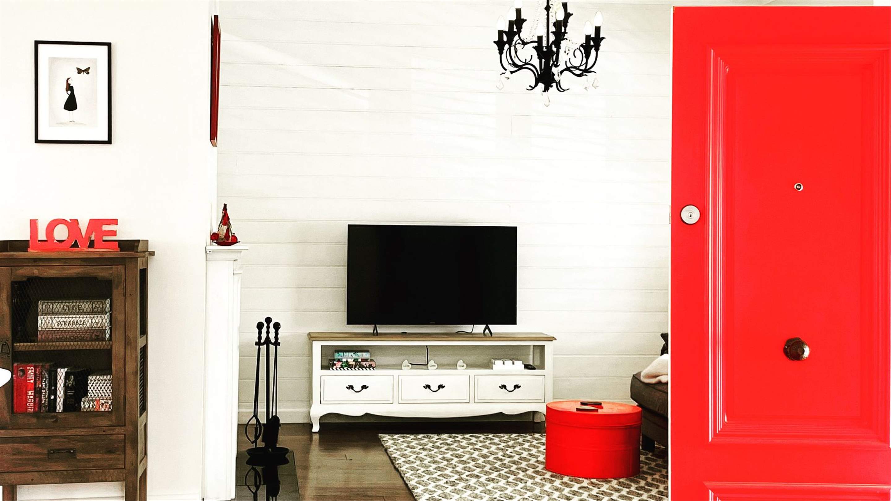 The Old Bakery Cottage - Concrete Playground