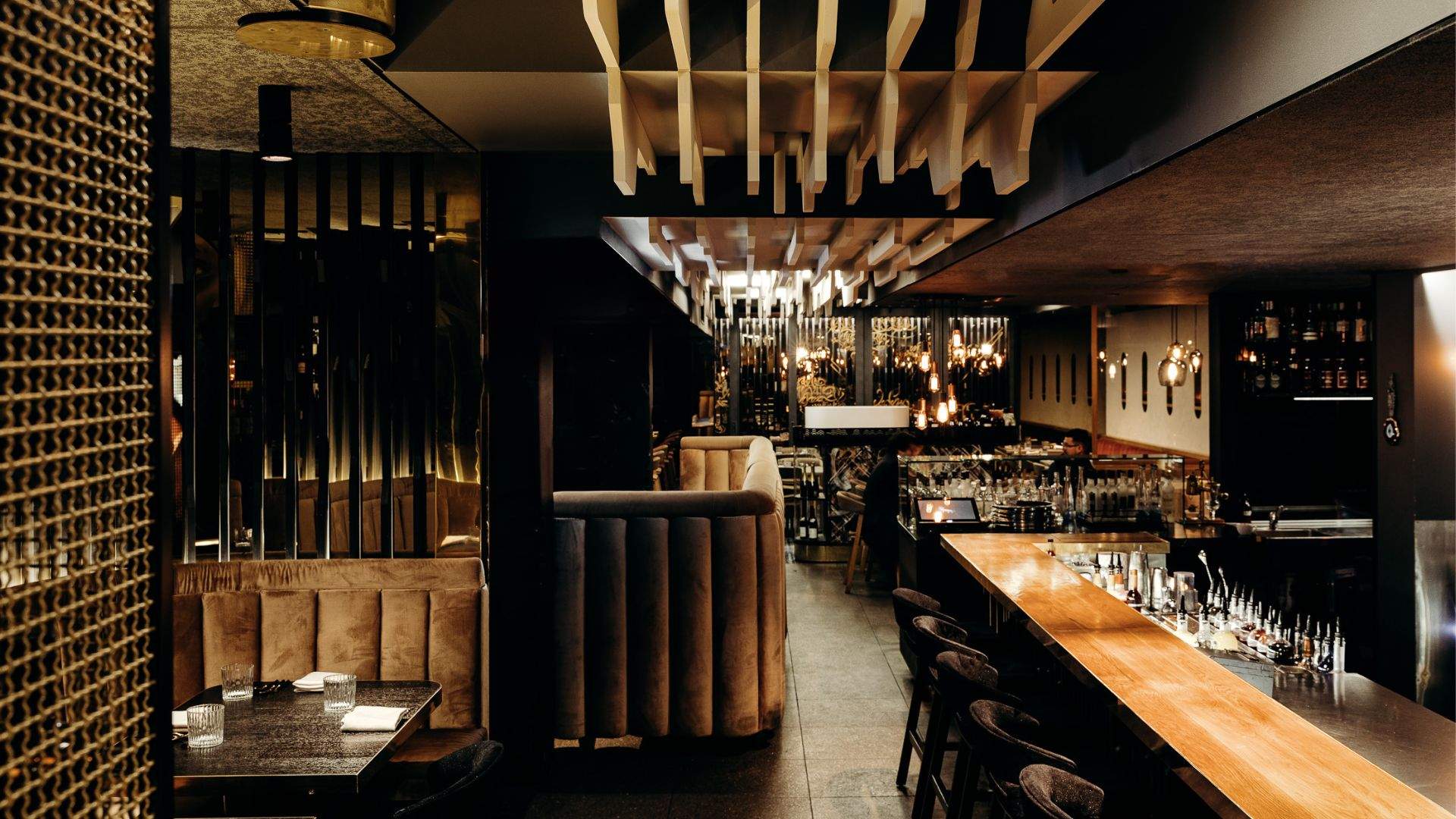 15 Years of Maha, Melbourne