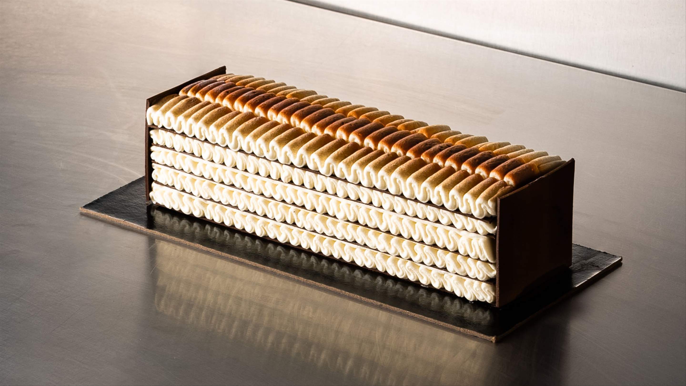 Gelato Messina Is Releasing a Limited-Edition Neapolitan Version of Its ...