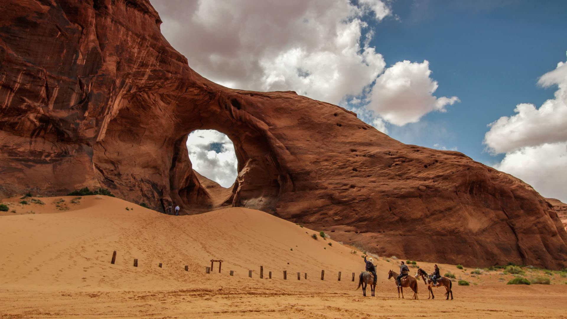 Outdoor Experiences To Try in Arizona - Concrete Playground
