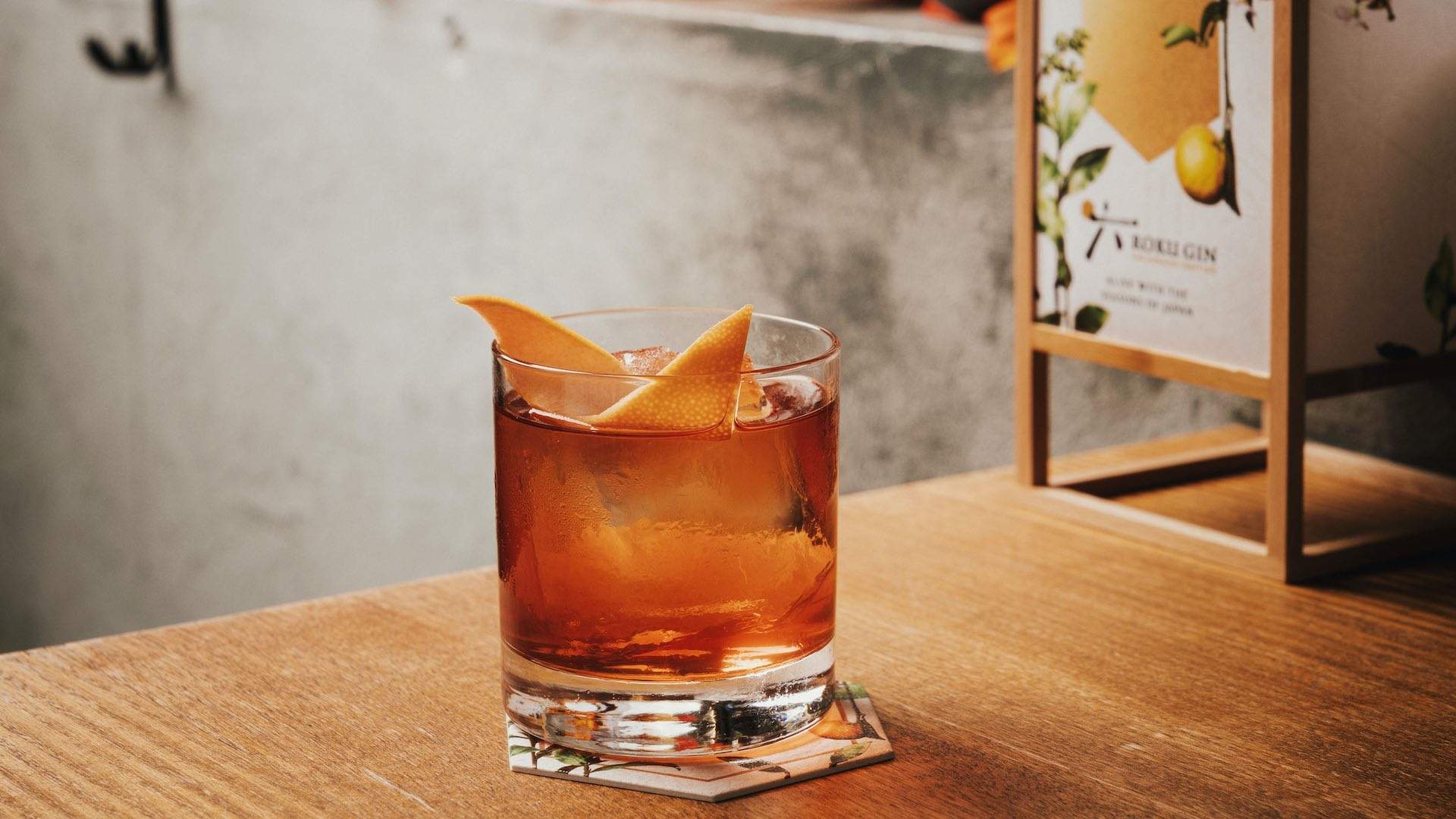 A Deep Dive into Shun: The Time-Honoured Japanese Tradition of ...
