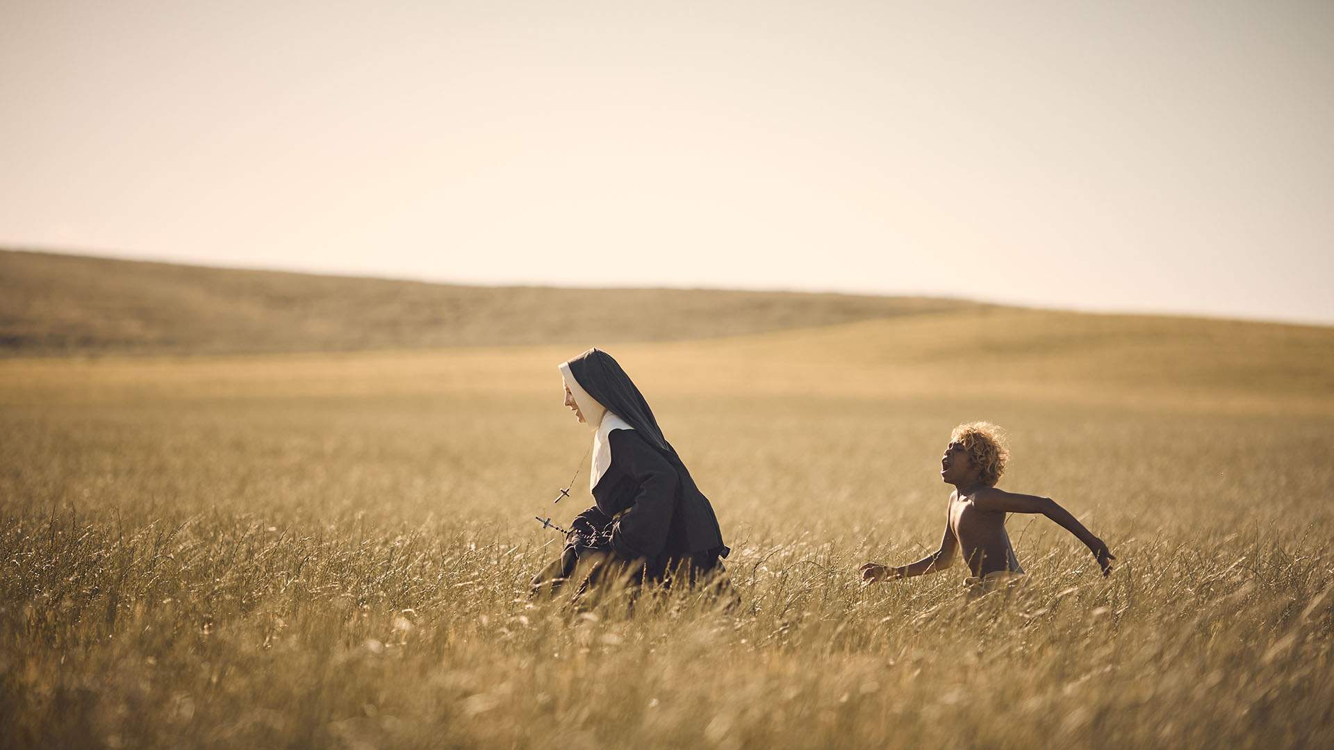 First Nations Film Festival Naidoc Week All The Details