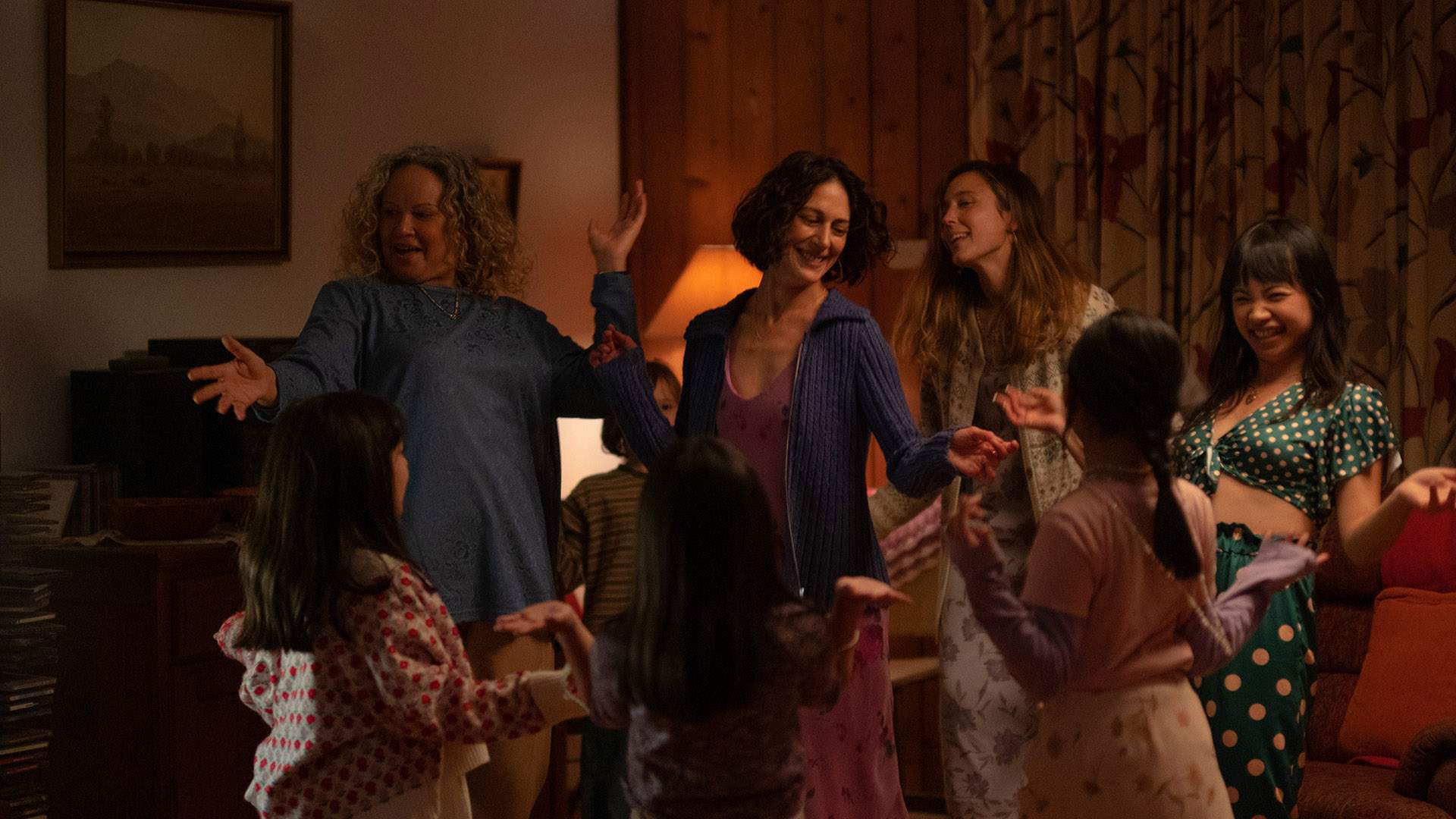 Melbourne International Film Festival 2023 Will Open with Aussie ...