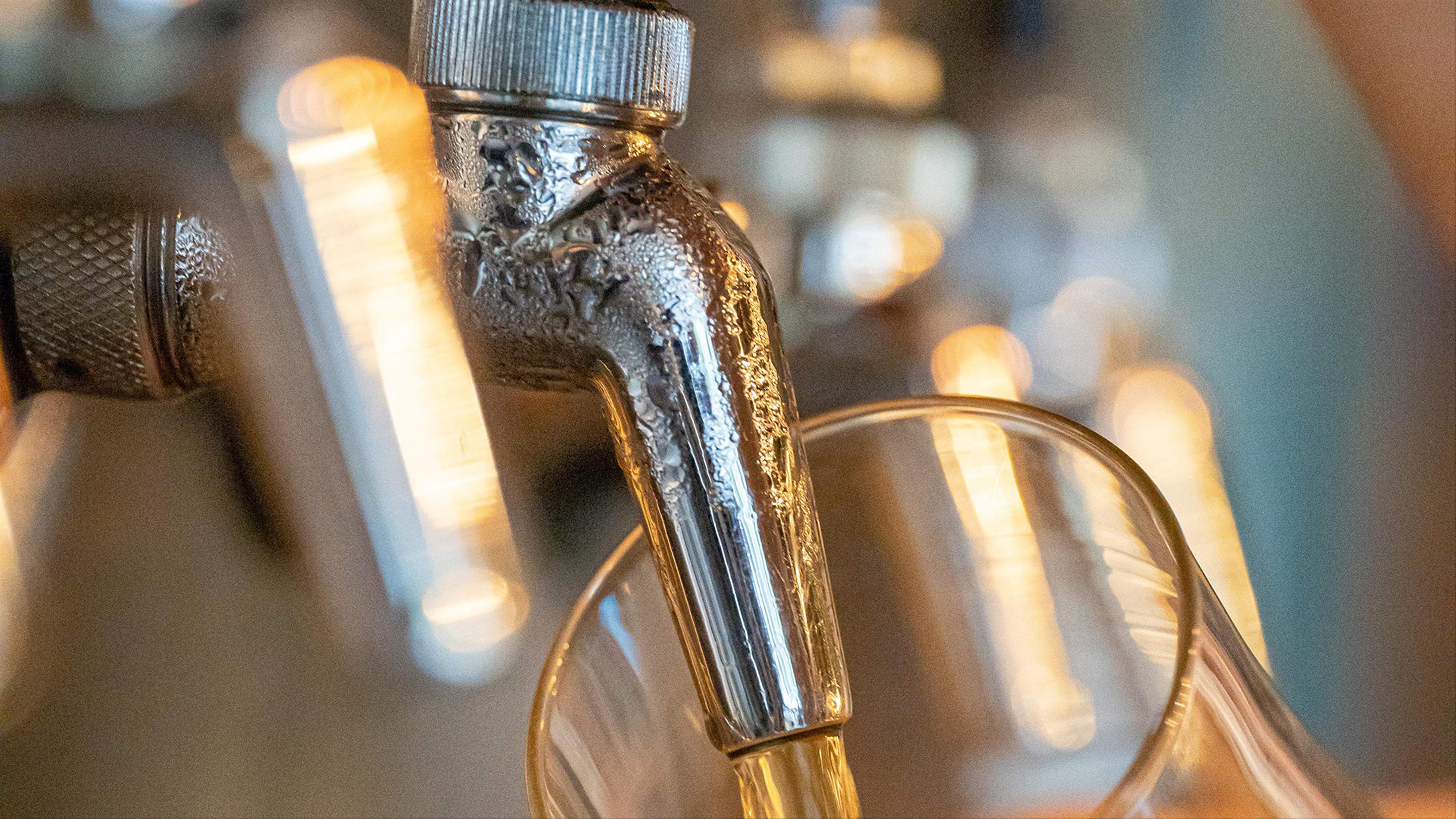 Tippler's Tap Is Moving Its South Bank Beer Bar to Bigger Digs and ...