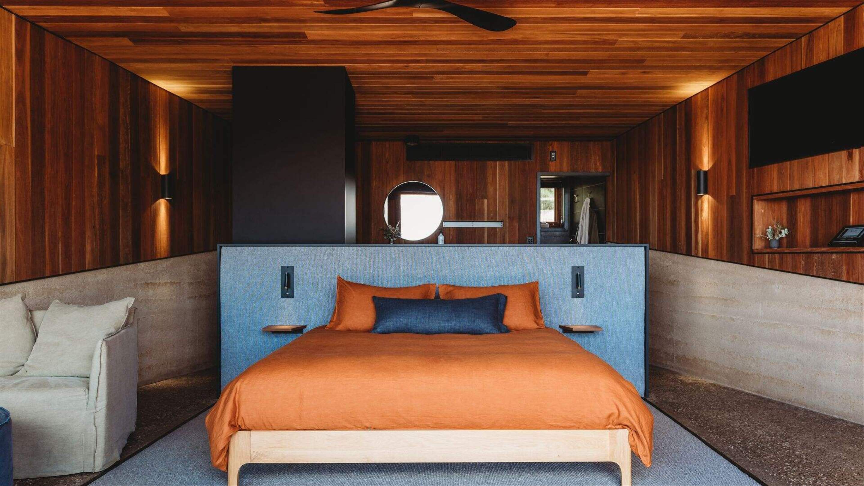 Basalt - Concrete Playground