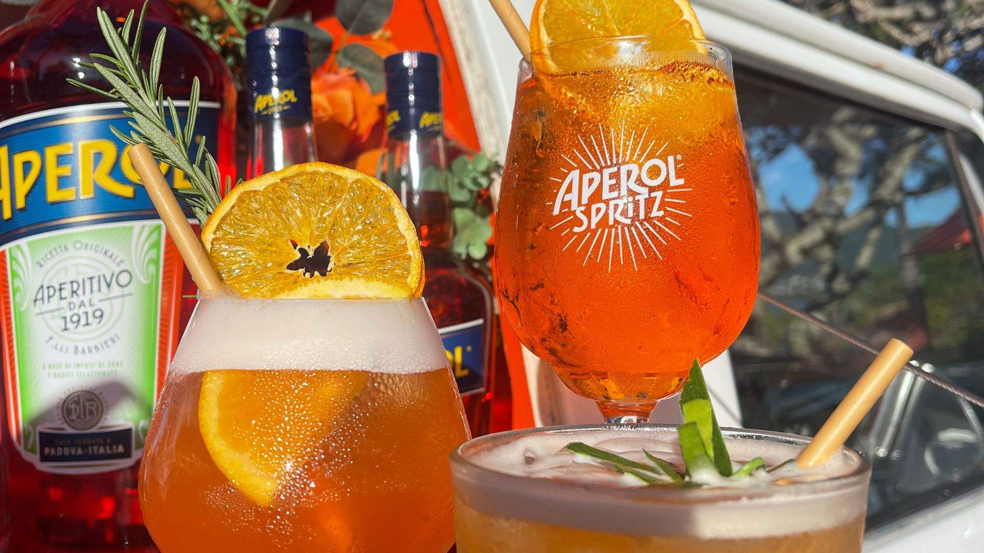 Queensland Road Trip Guide