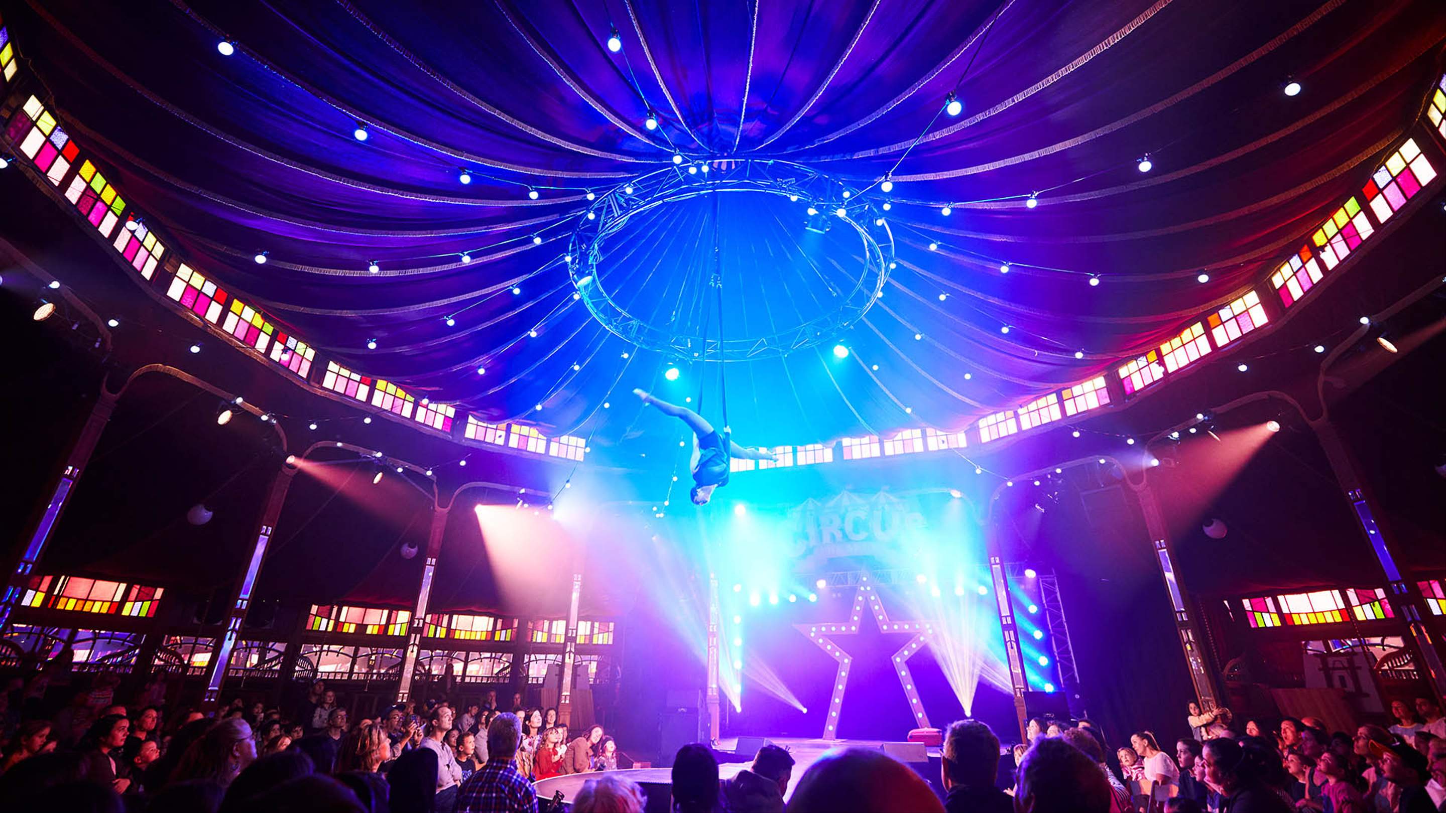 Sydney Fringe Festival Has Revealed Its First Highlights for 2023 ...