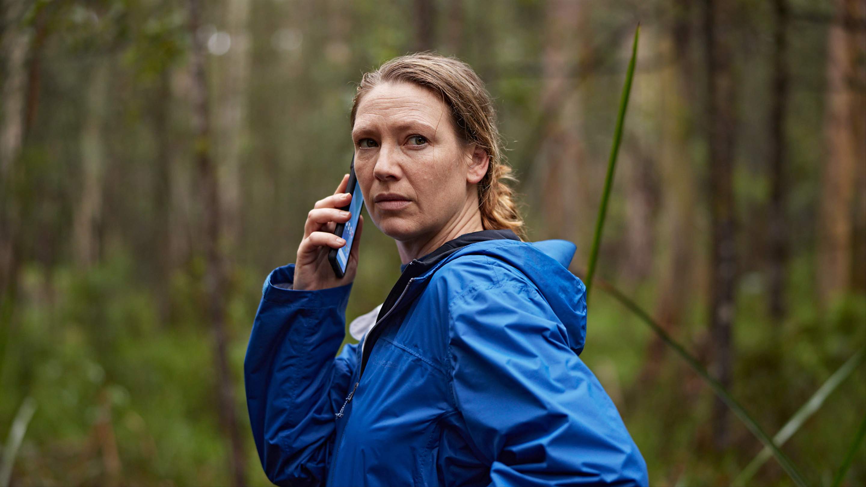Aaron Falk's Next Case Is Here: 'The Dry' Sequel 'Force of Nature' Just ...