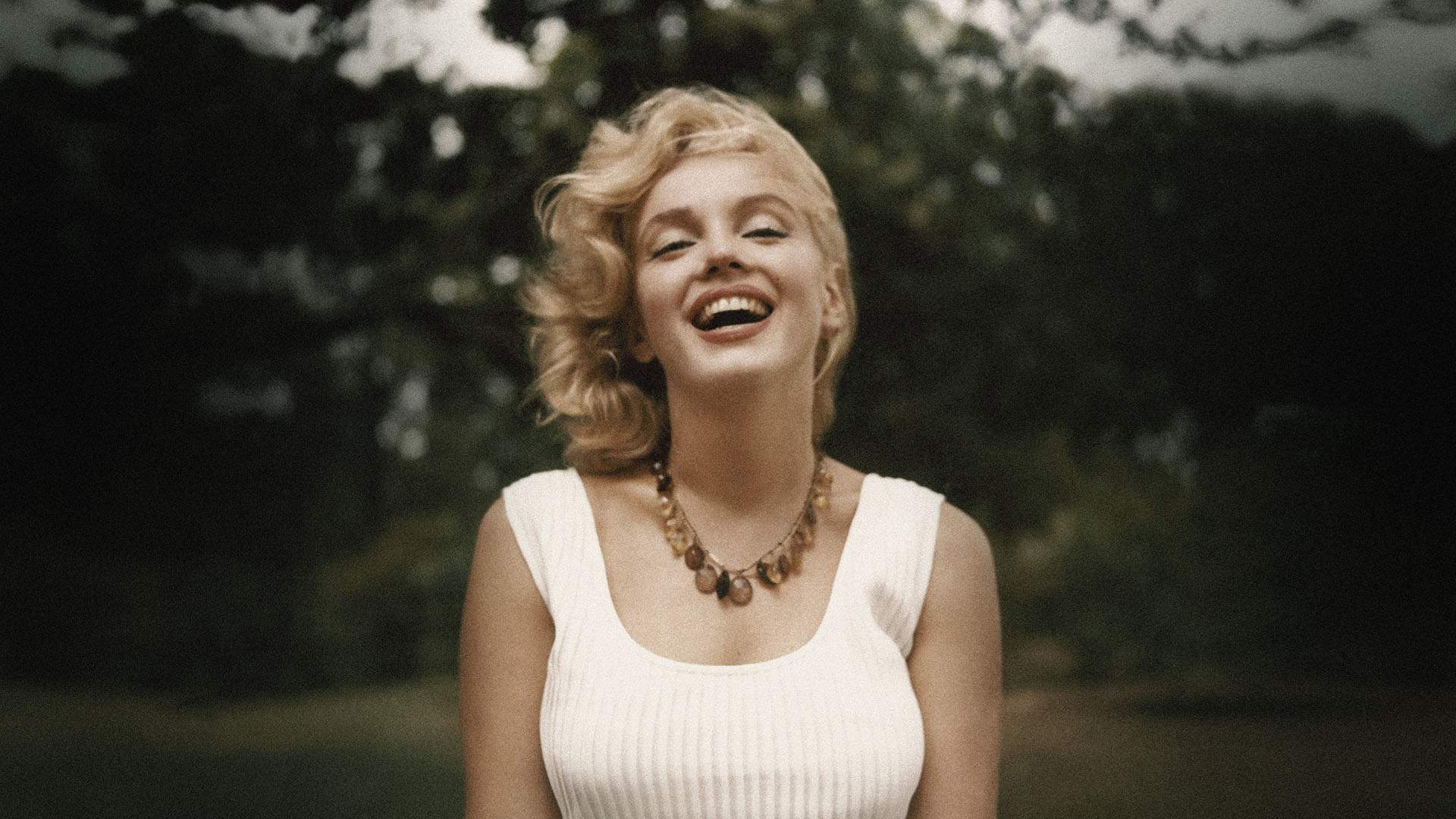 A Massive Marilyn Monroe Exhibition Featuring More Than 200 Artefacts ...