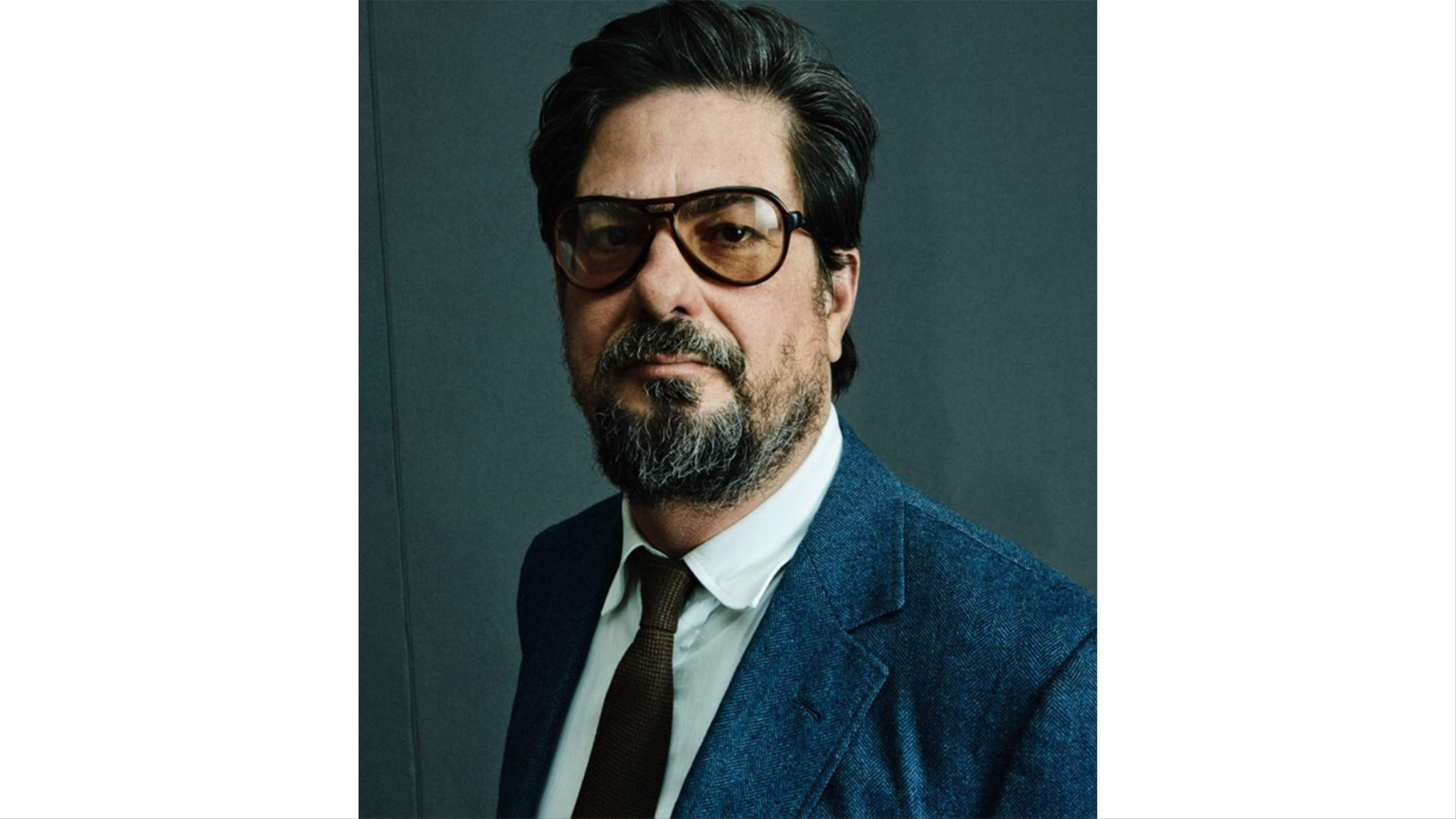 Roman Coppola Is Coming to Australia to Headline Melbourne's Semi ...