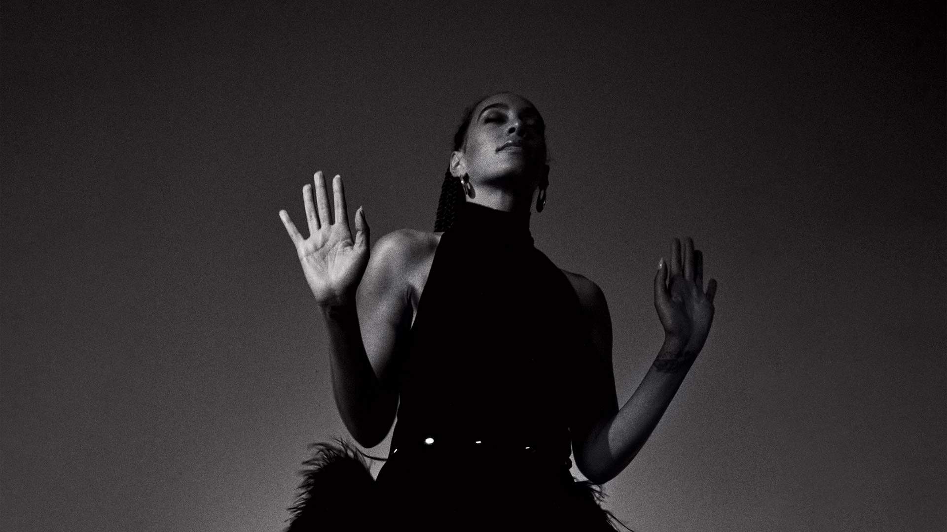 Solange Is Returning to Australia for a Huge New Festival at the Art ...