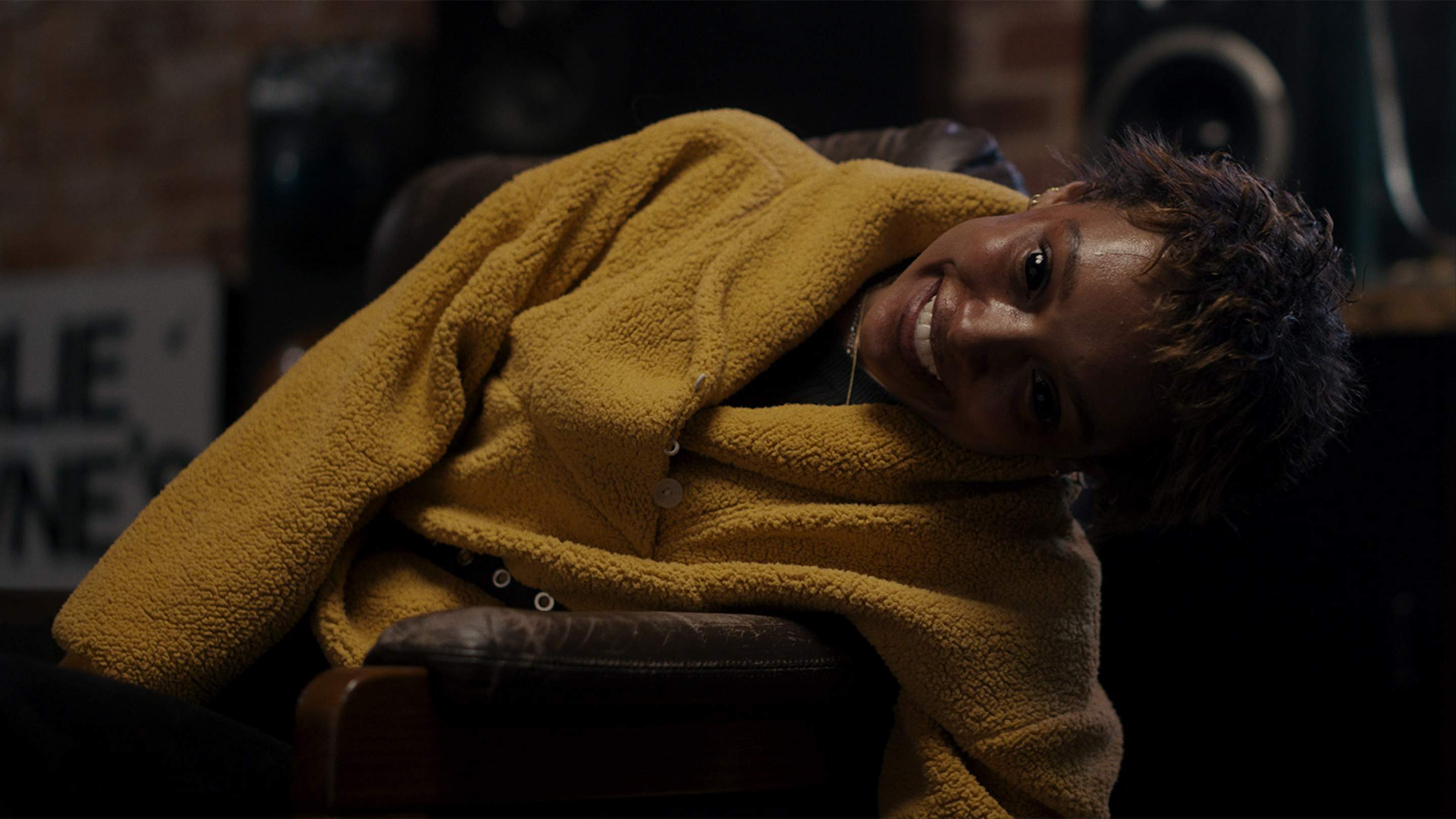 From RackaRacka's Viral Videos to 2023's Creepiest Horror Movie: Danny ...