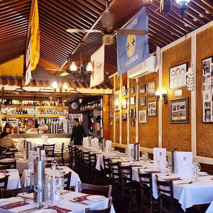 The 17 Best Set Menus in Melbourne Under $100 for 2024