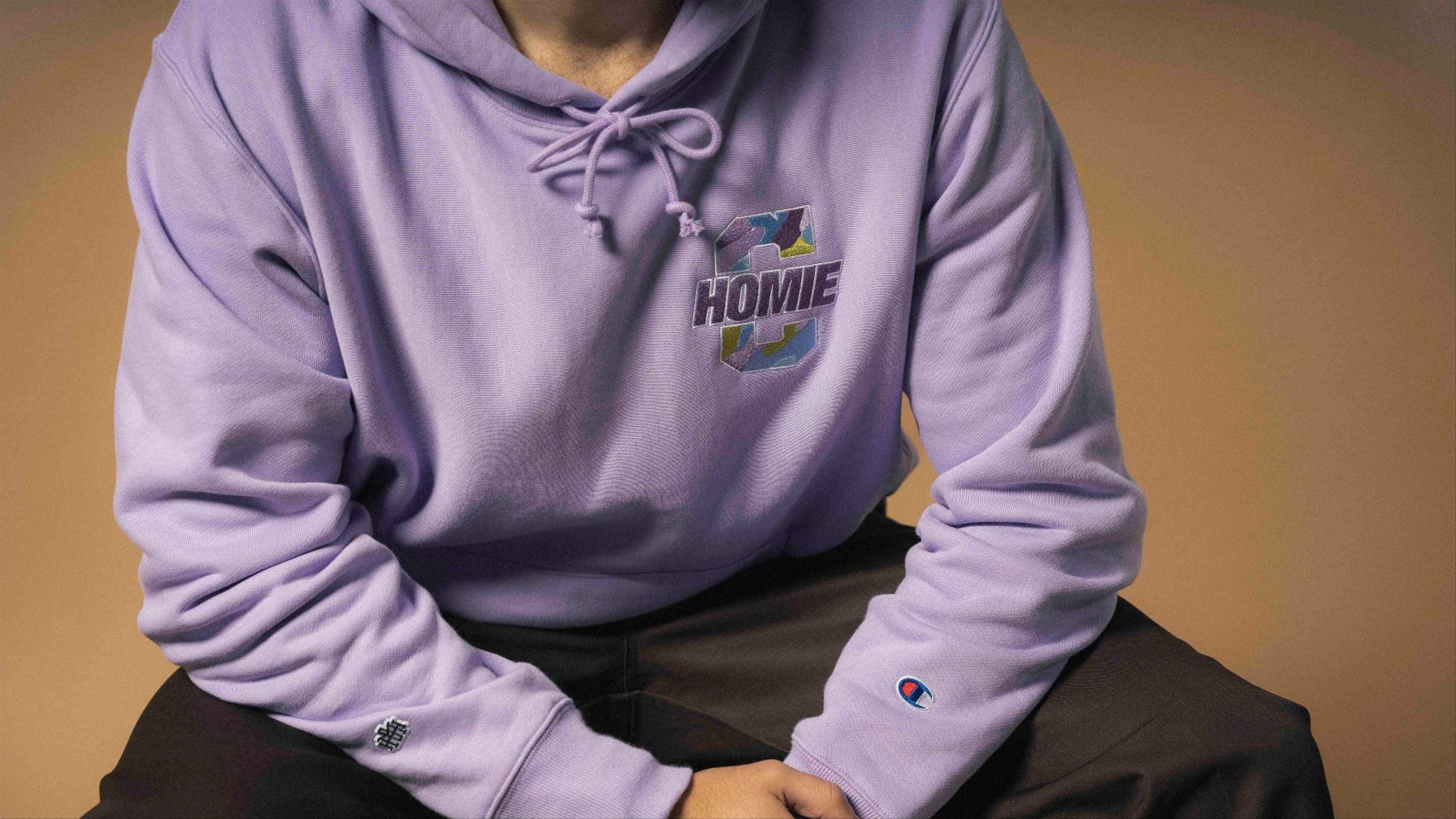 Melbourne Social Enterprise HoMie Has Just Launched a New Collection ...