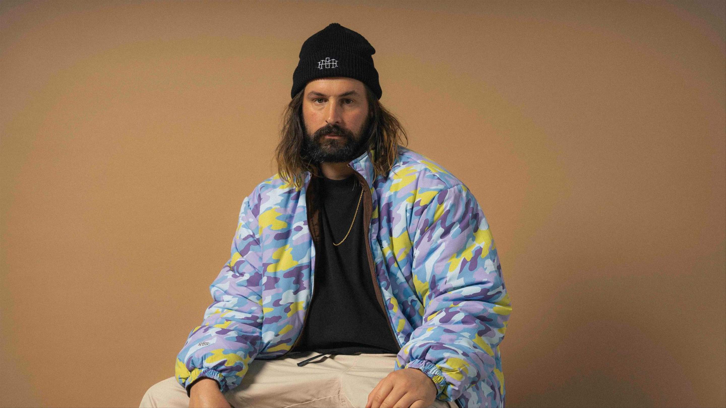 Melbourne Social Enterprise HoMie Has Just Launched a New Collection ...