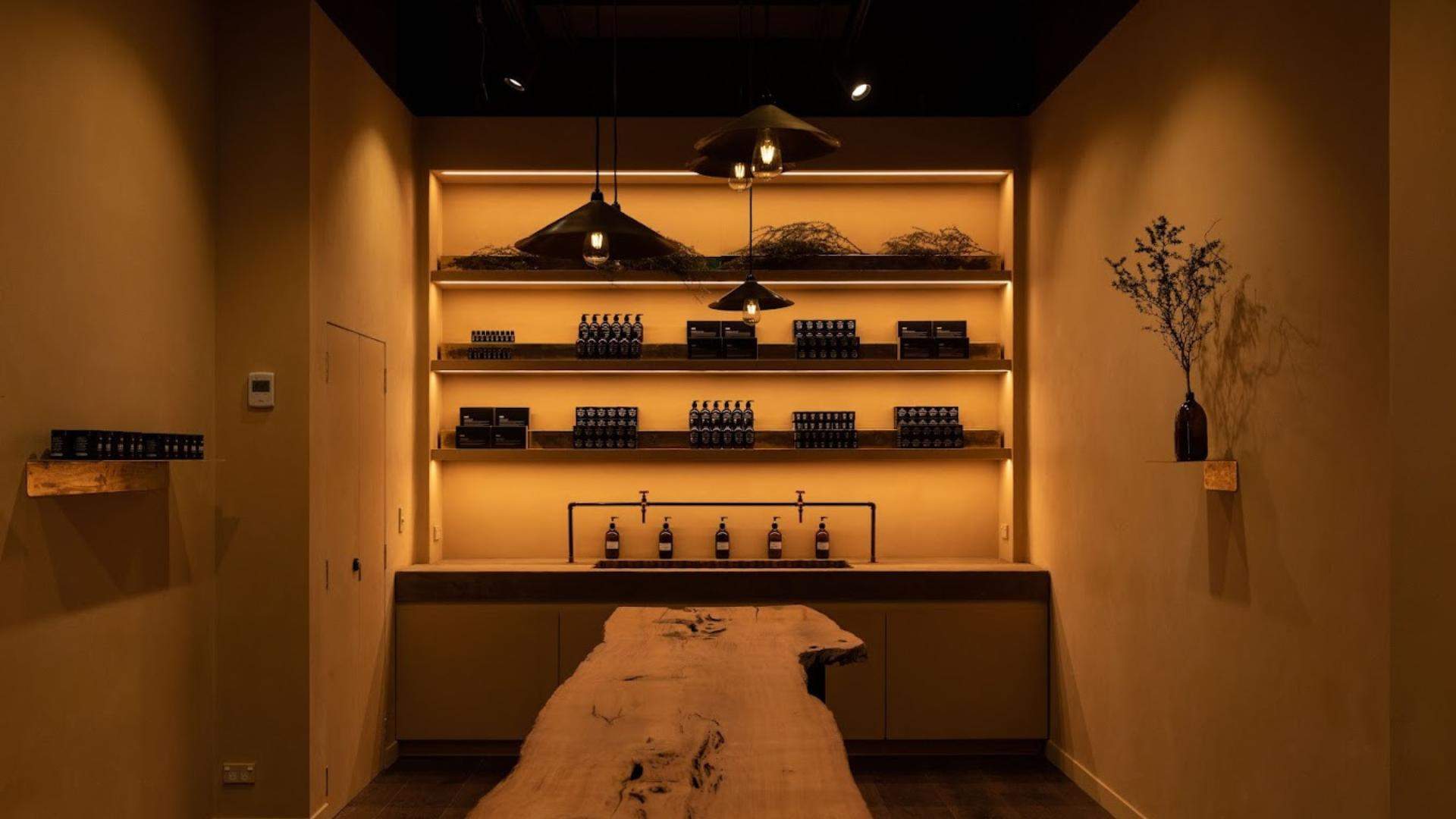 Maori-Owned Businesses to Try For a Traditional Wellness Experience in ...