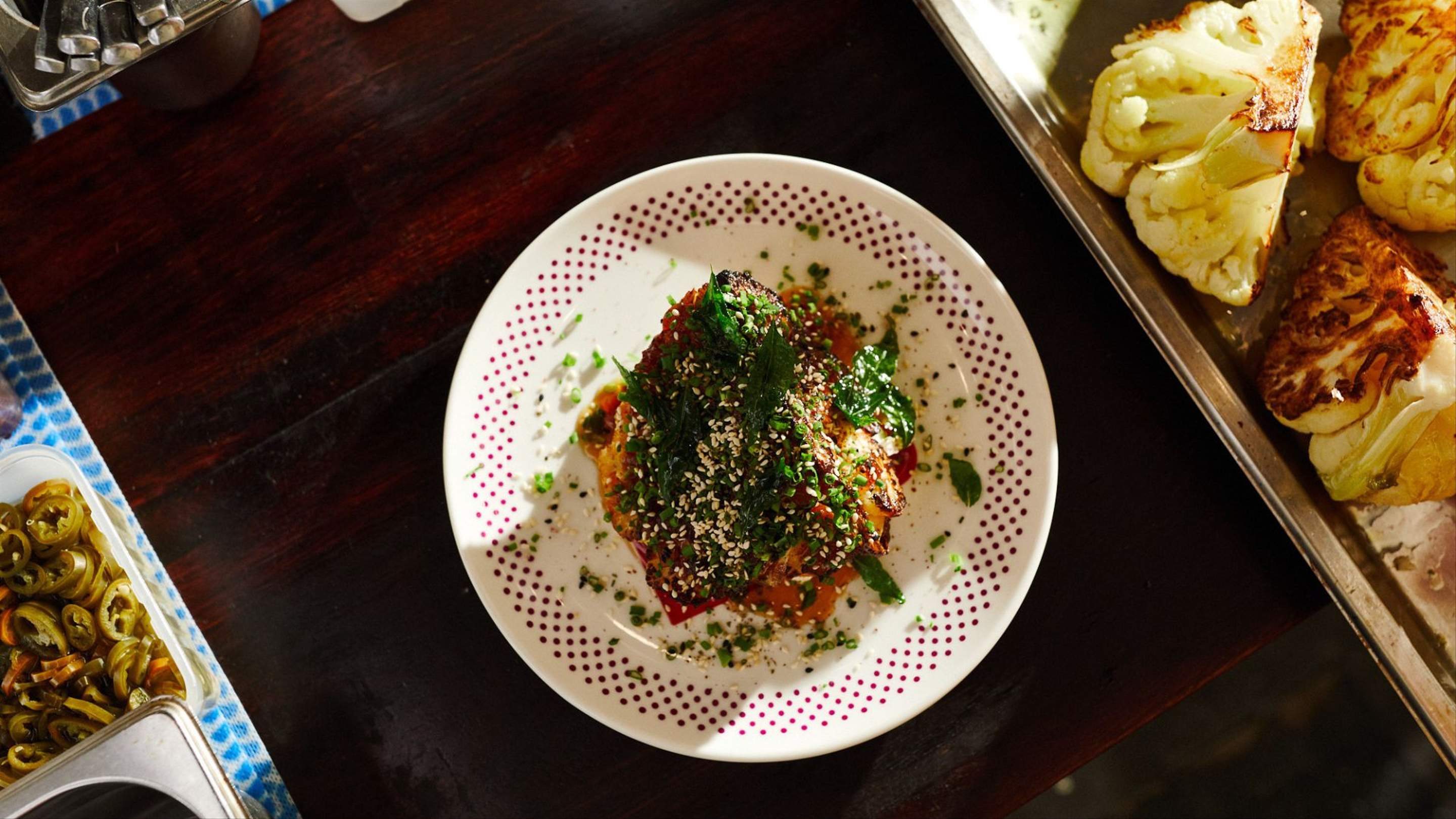 Auckland Restaurant Month Returns This August with Speciality Menus ...