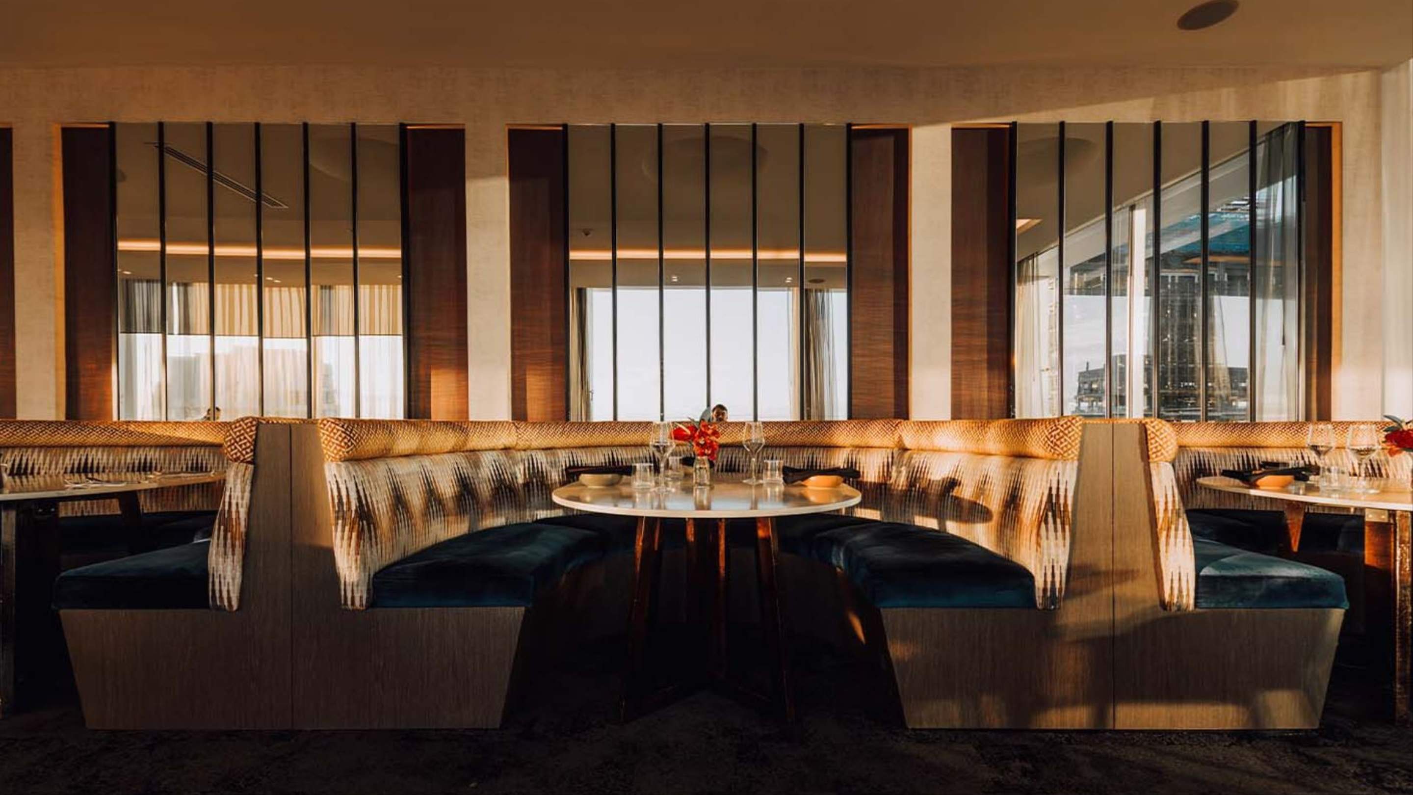 Auckland Restaurant Month Returns This August with Speciality Menus ...