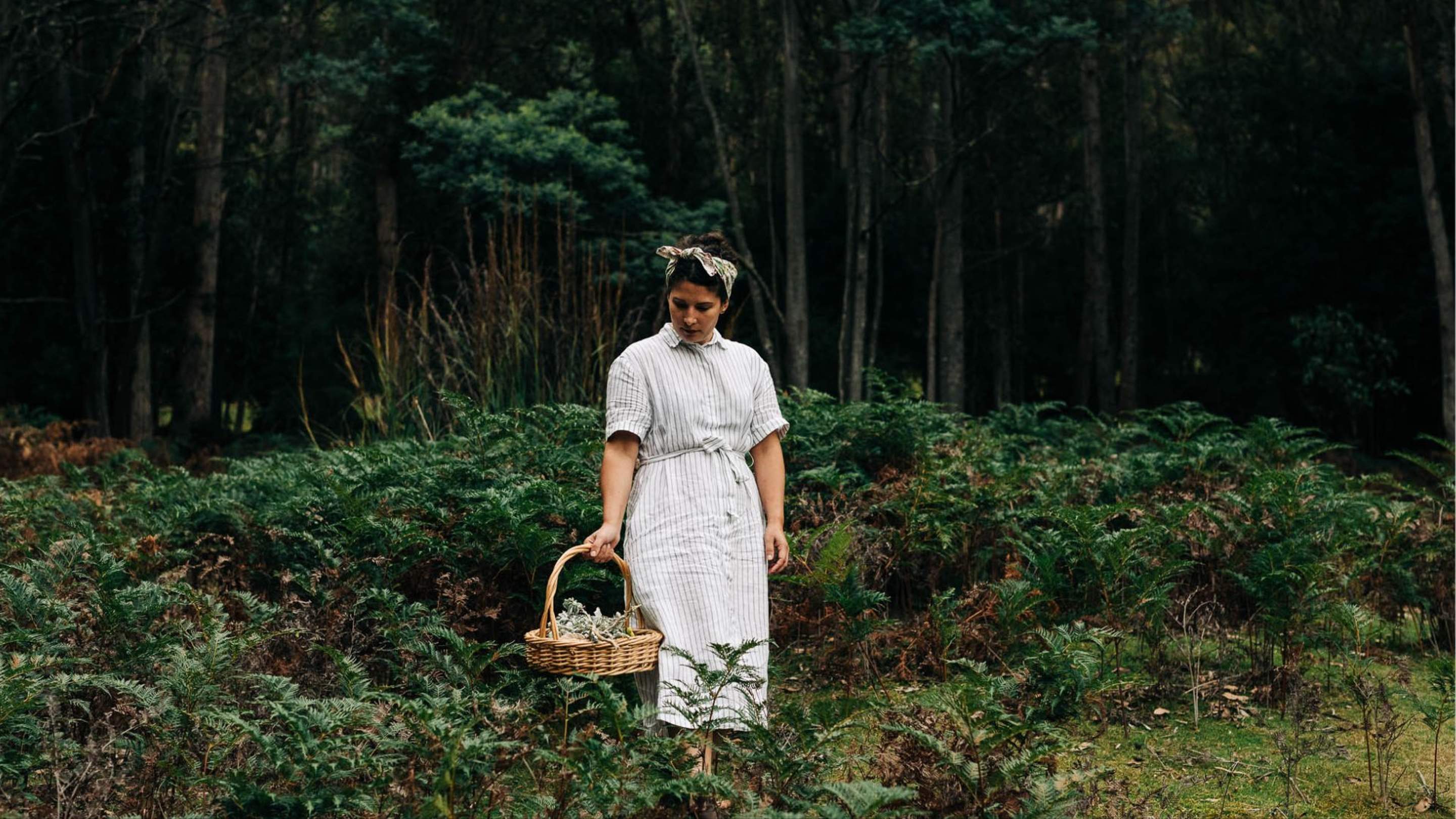 Auckland Restaurant Month Returns This August with Speciality Menus ...