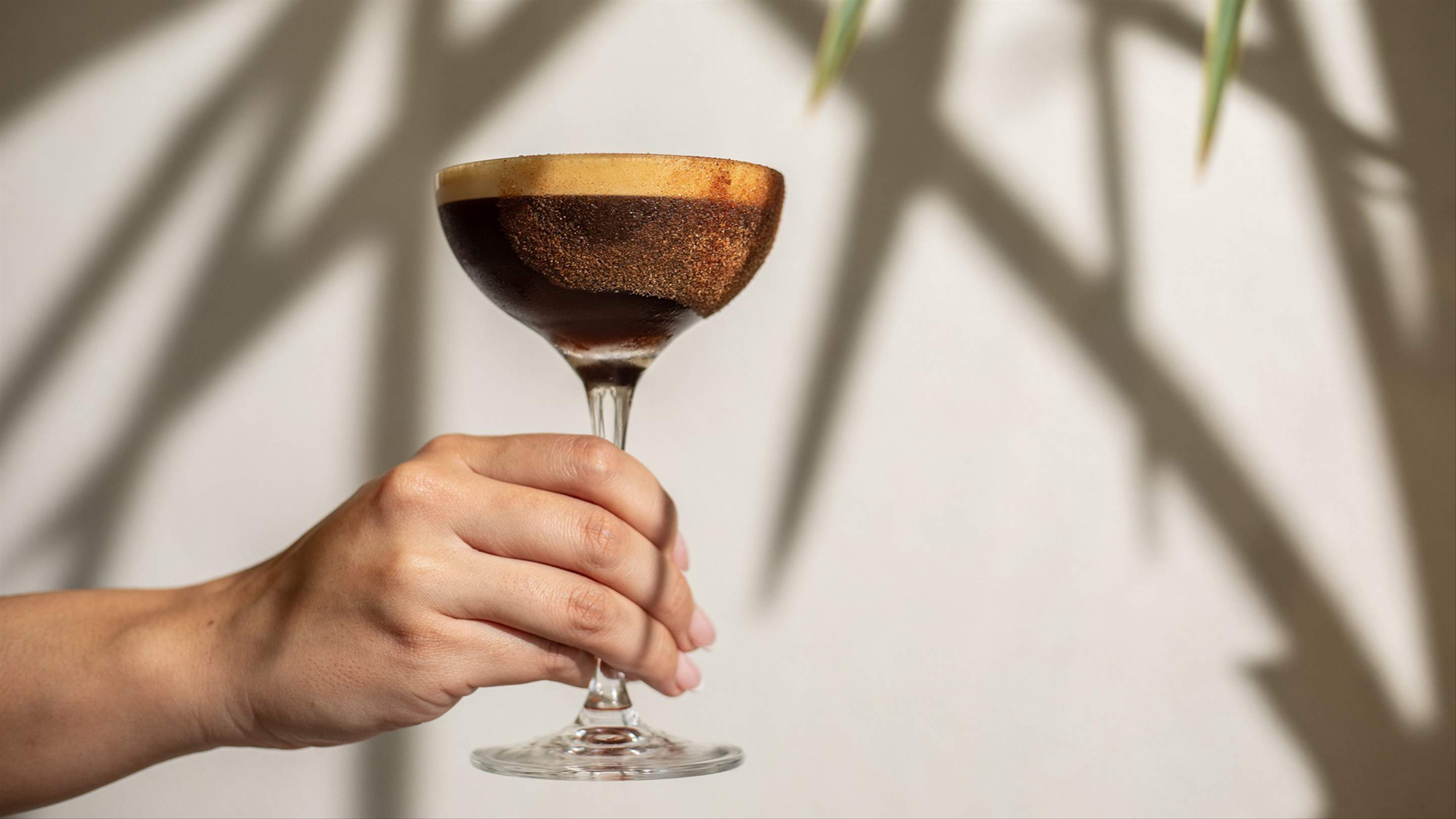 Now Open: Carmen Is the New James Street Tequileria That's Heroing ...