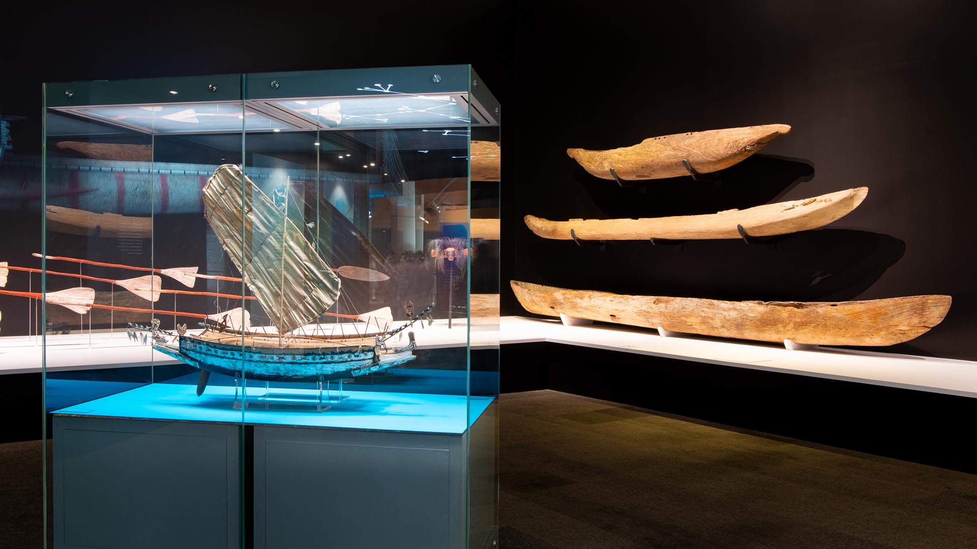 Mangal Bungal: Clever Hands - Concrete Playground