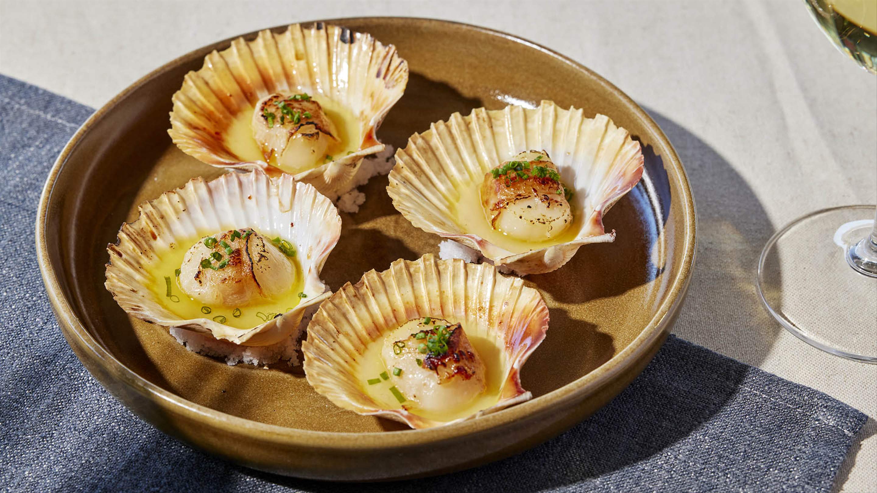 Coming Soon: Portside's New Hamptons-Inspired Riverside Seafood ...