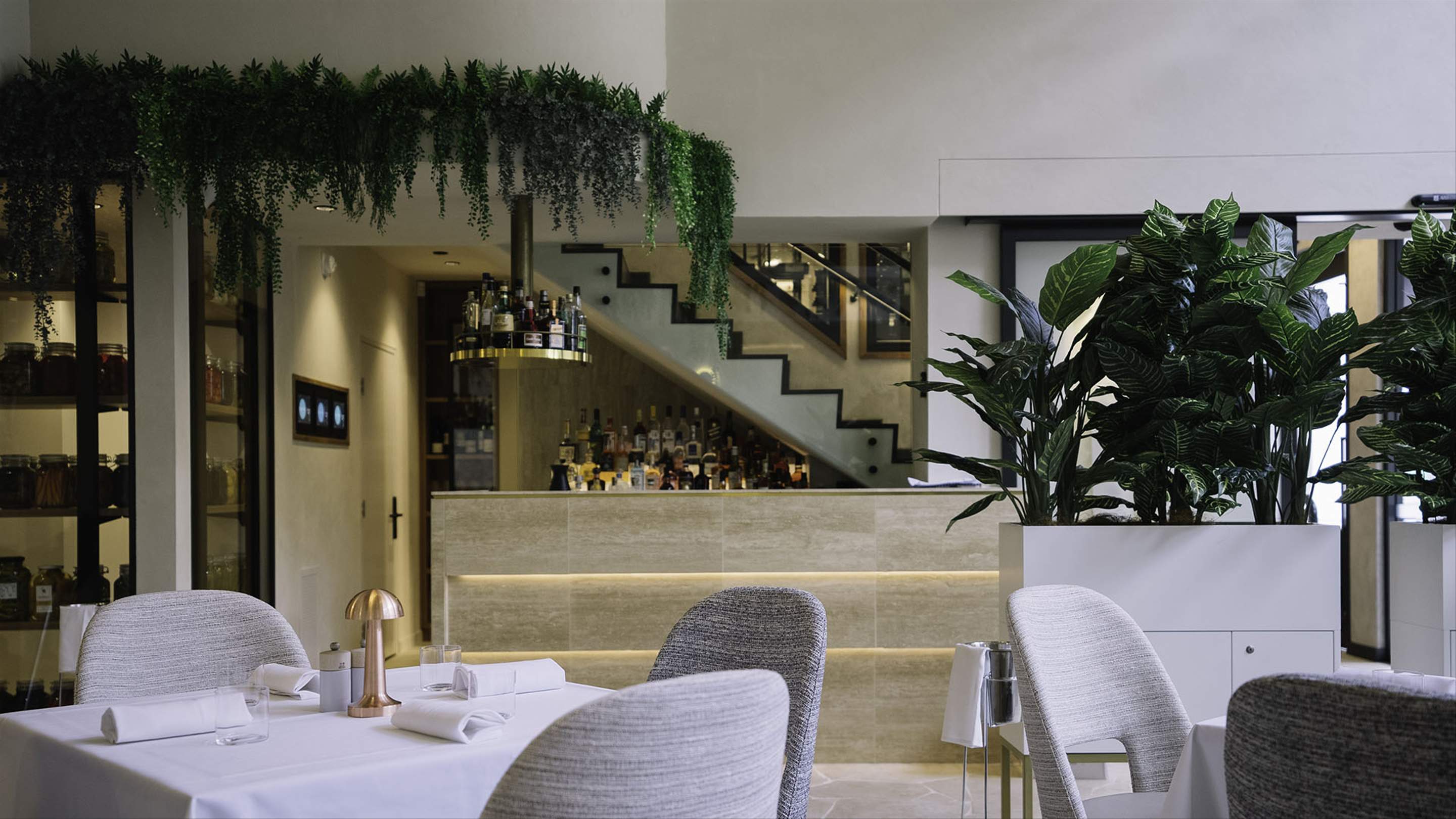 Now Open: GPO Is Finally Back with Three Venues in One After a Massive ...