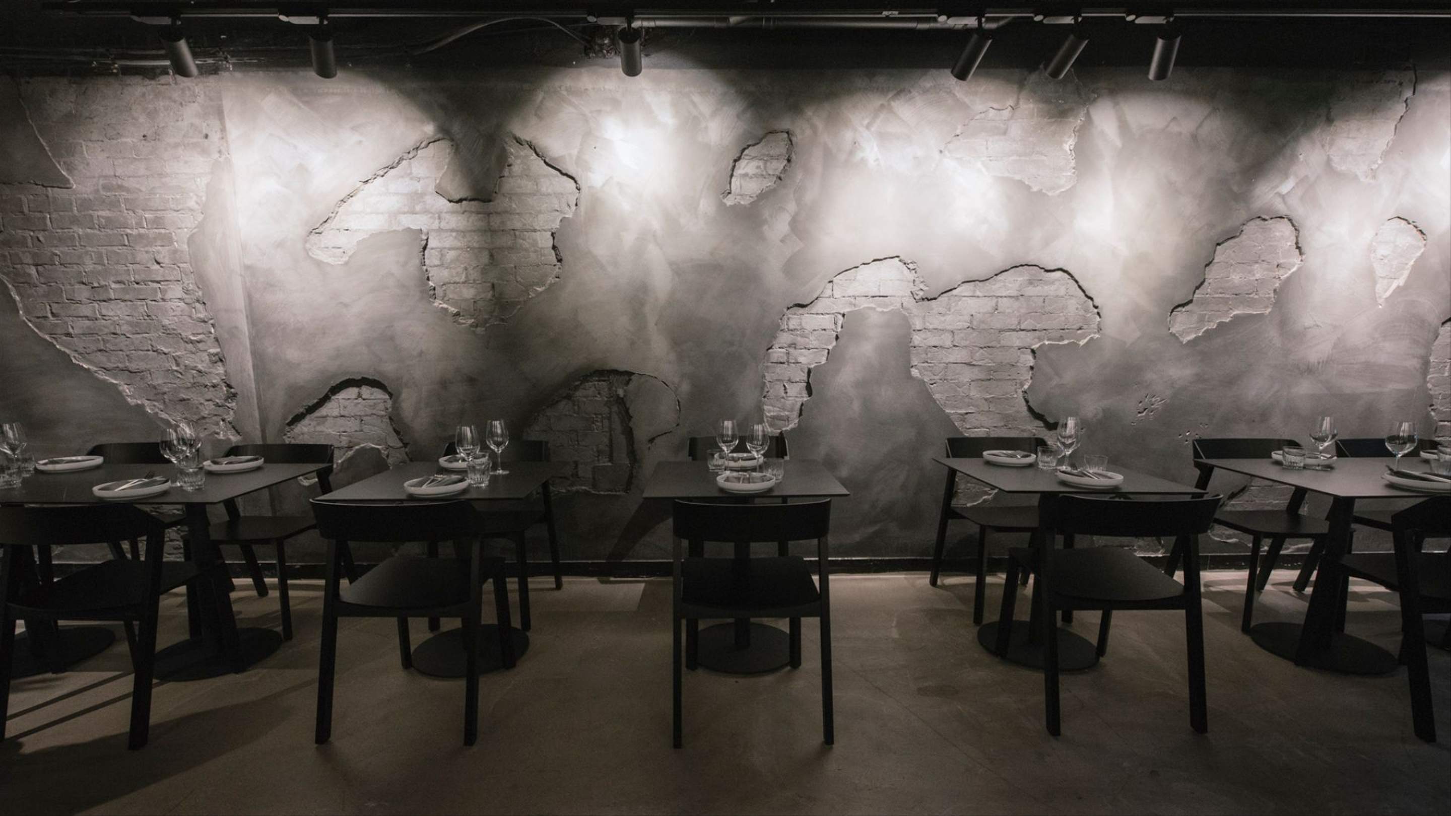 SOUL Dining, Surry Hills Review