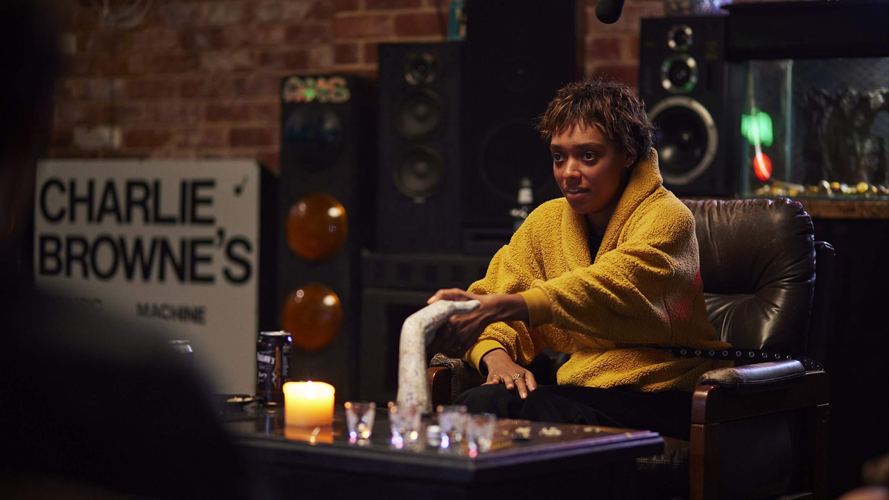 From RackaRacka's Viral Videos to 2023's Creepiest Horror Movie: Danny ...