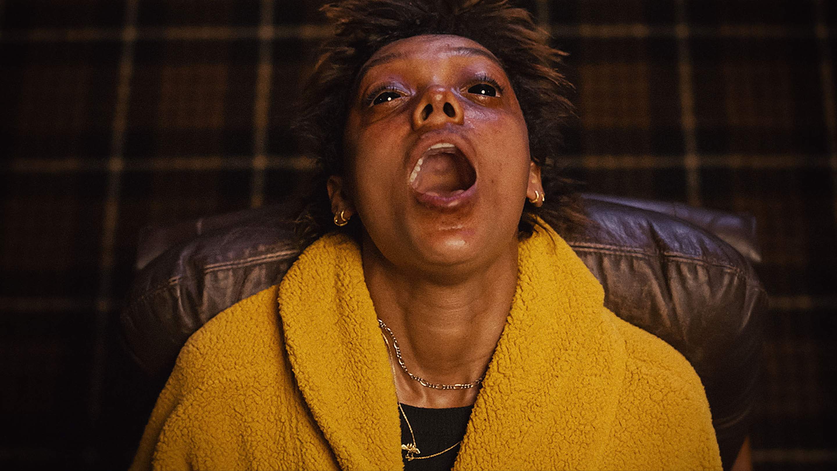 From RackaRacka's Viral Videos to 2023's Creepiest Horror Movie: Danny ...