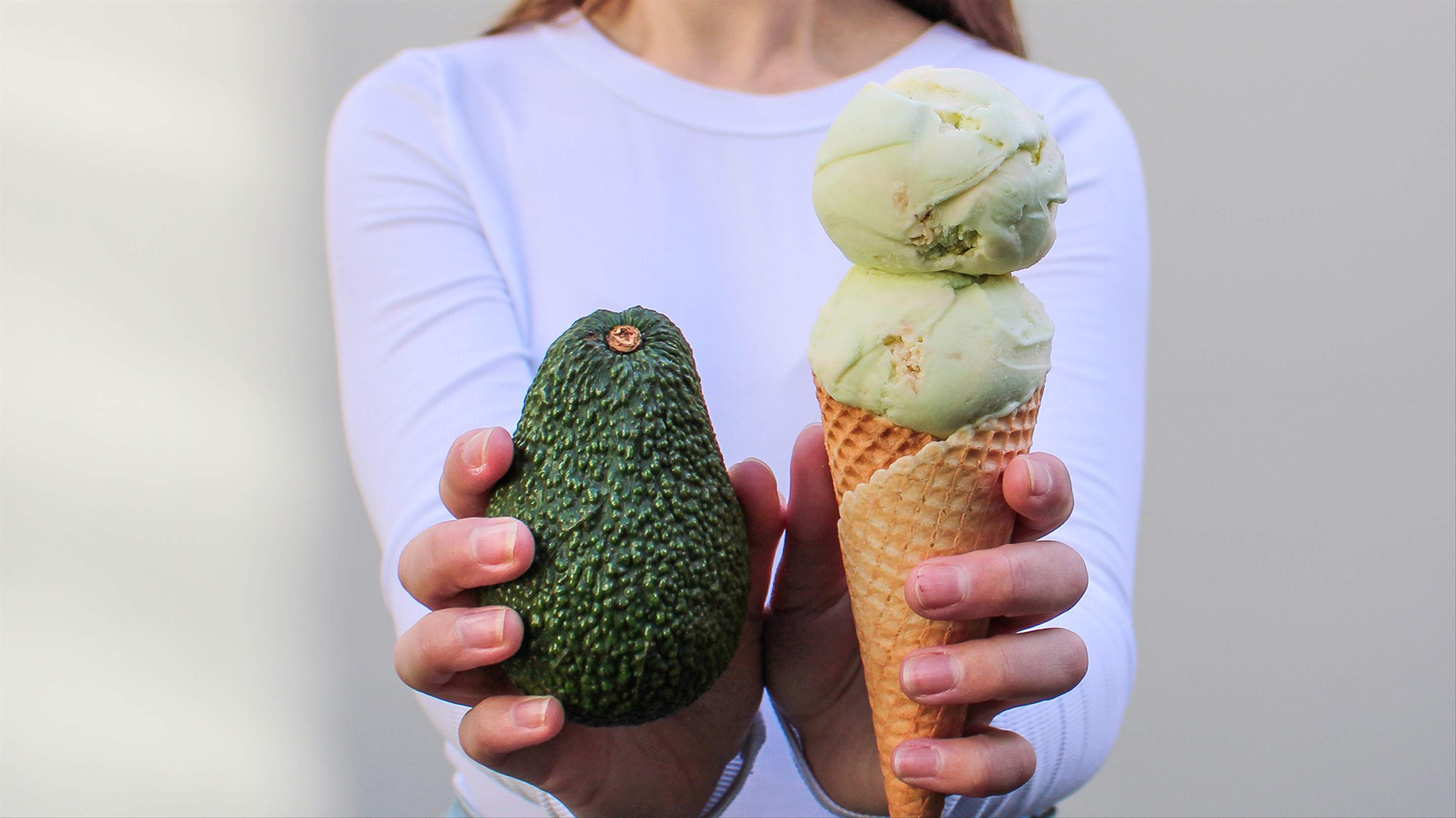 Duck Island and The Avo Tree Are Teaming Up on a Limited-Edition ...