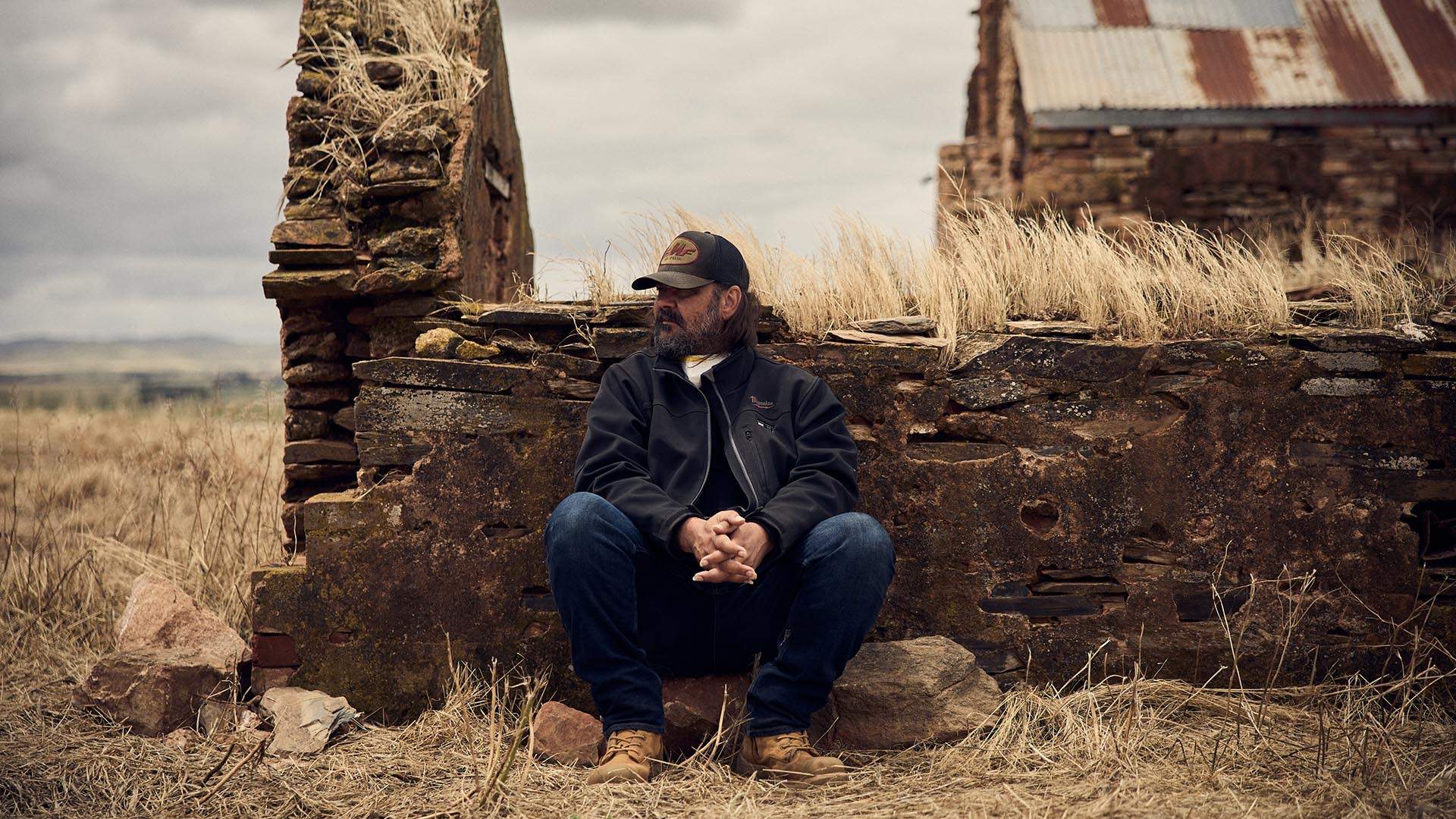 Digging Up a Script for Cate Blanchett and Finding the Next David ...