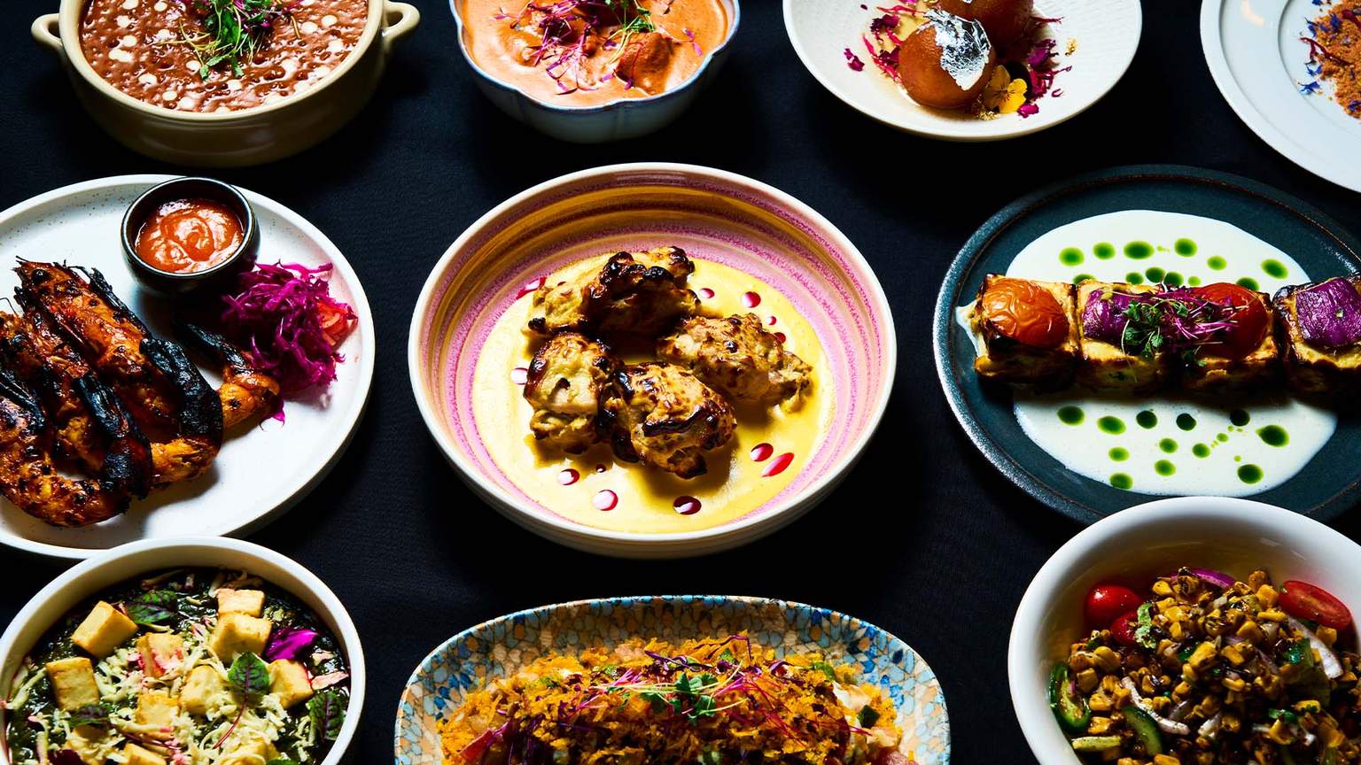 Don't Tell Aunty Scores a North Shore Sibling in Don't Tell Uncle ...