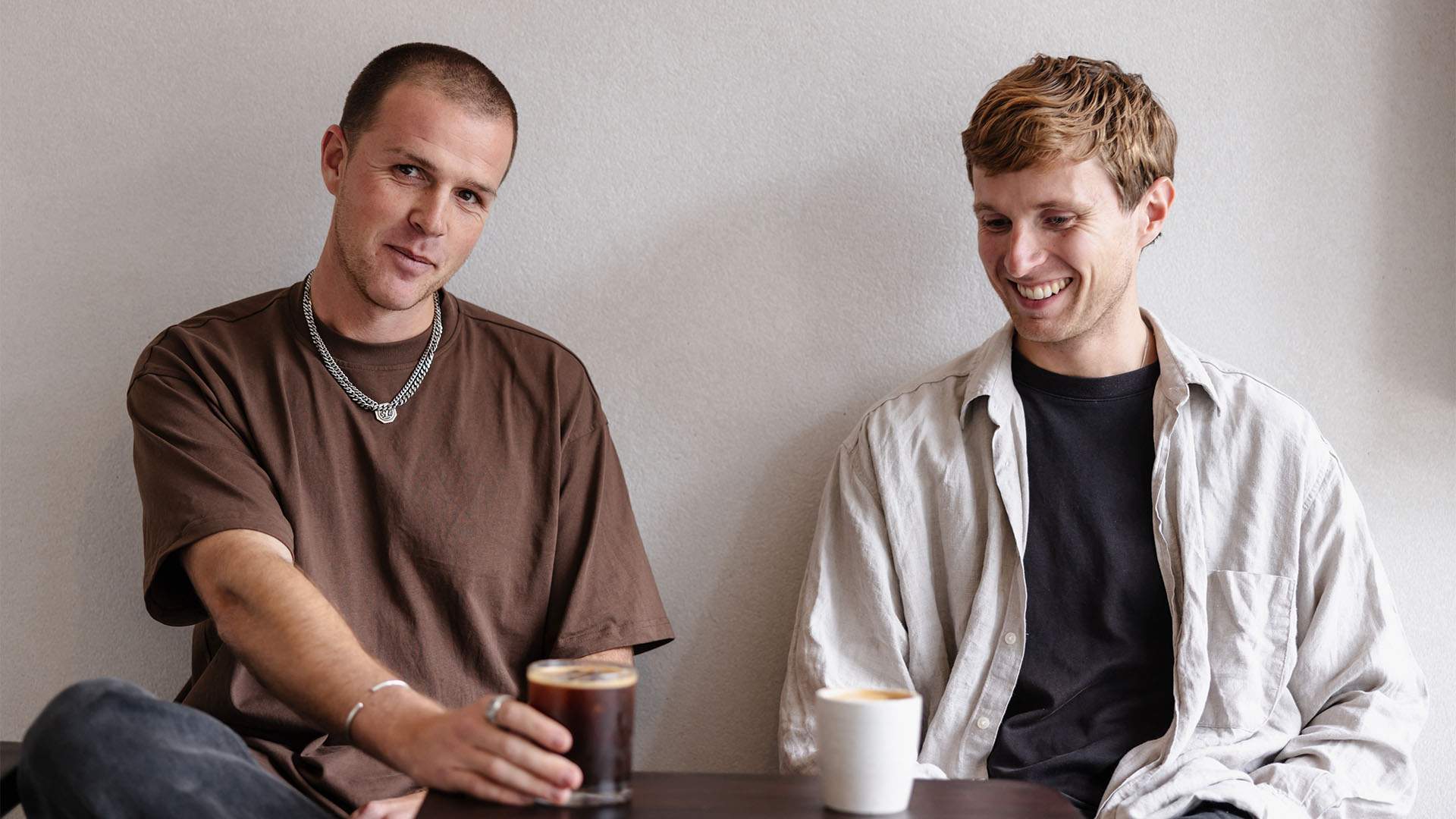 Now Open: Makaveli Is Bondi's New Culinary Triple Threat From an ...