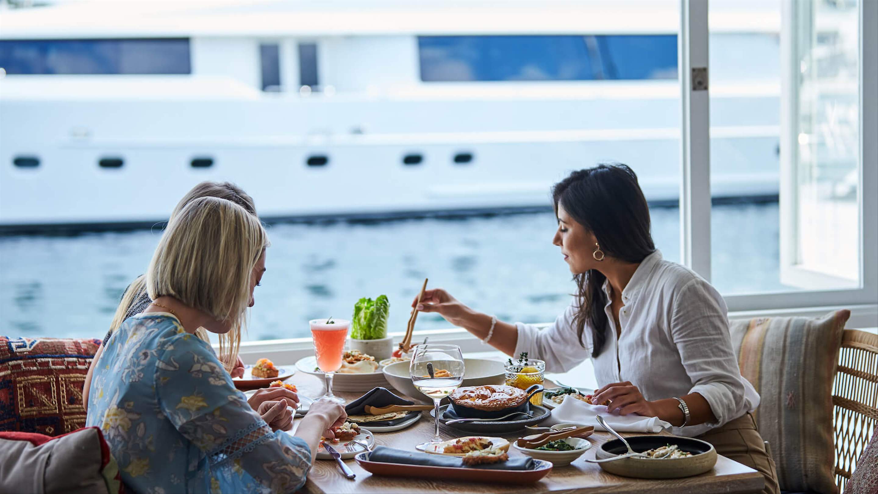 Sydney's Best Food & Drink Specials