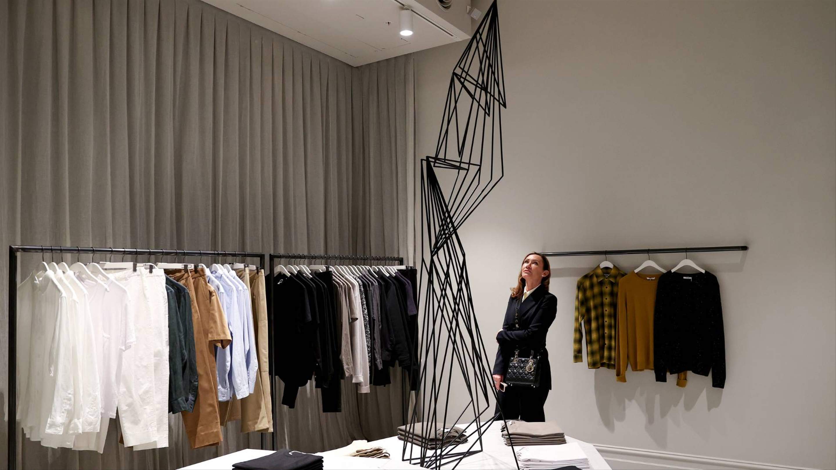 The Strand Is Hosting a Series of Designer Collabs and Pop-Up Bars to ...