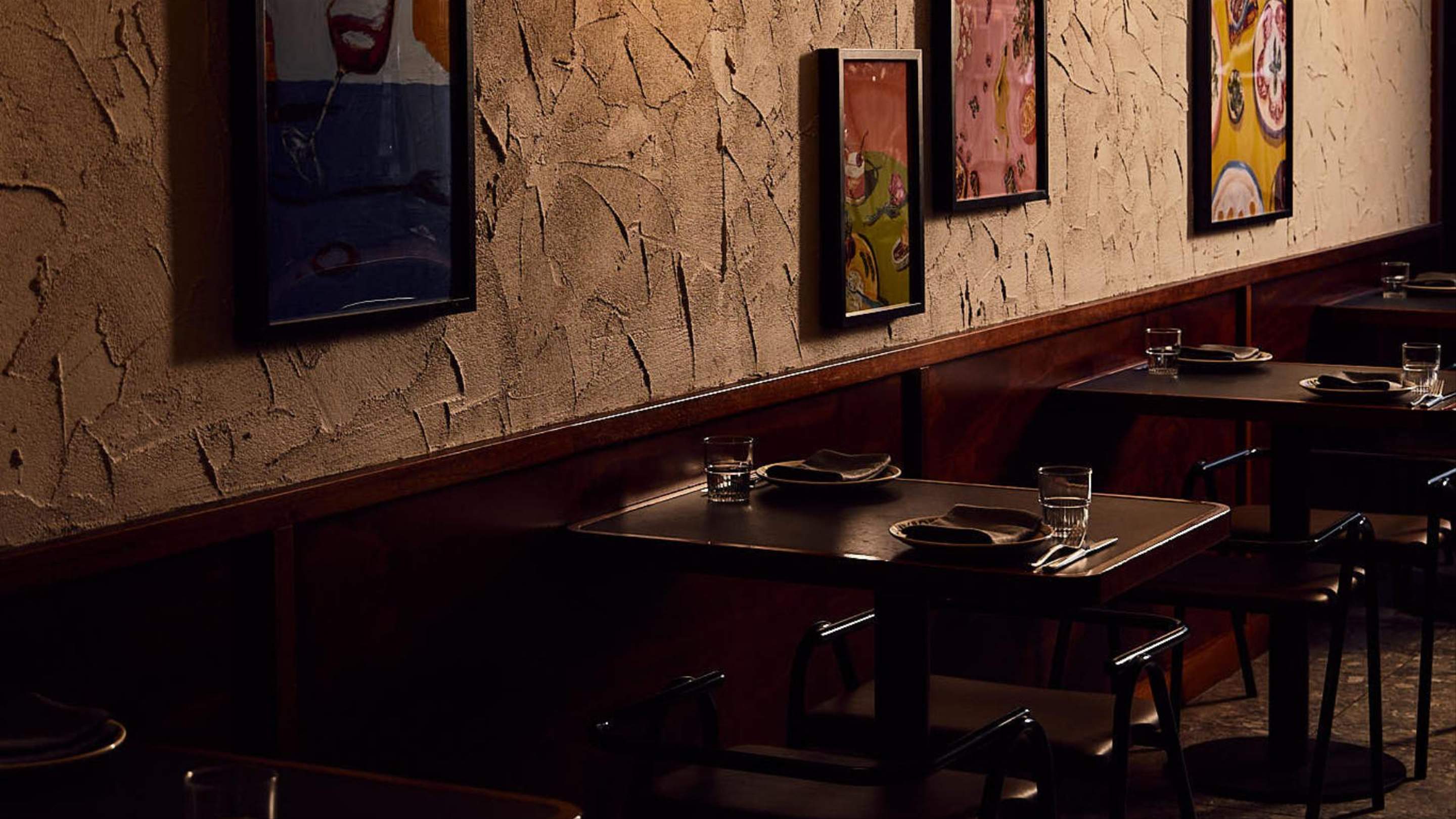 Anchovy Bandit, Prospect Review