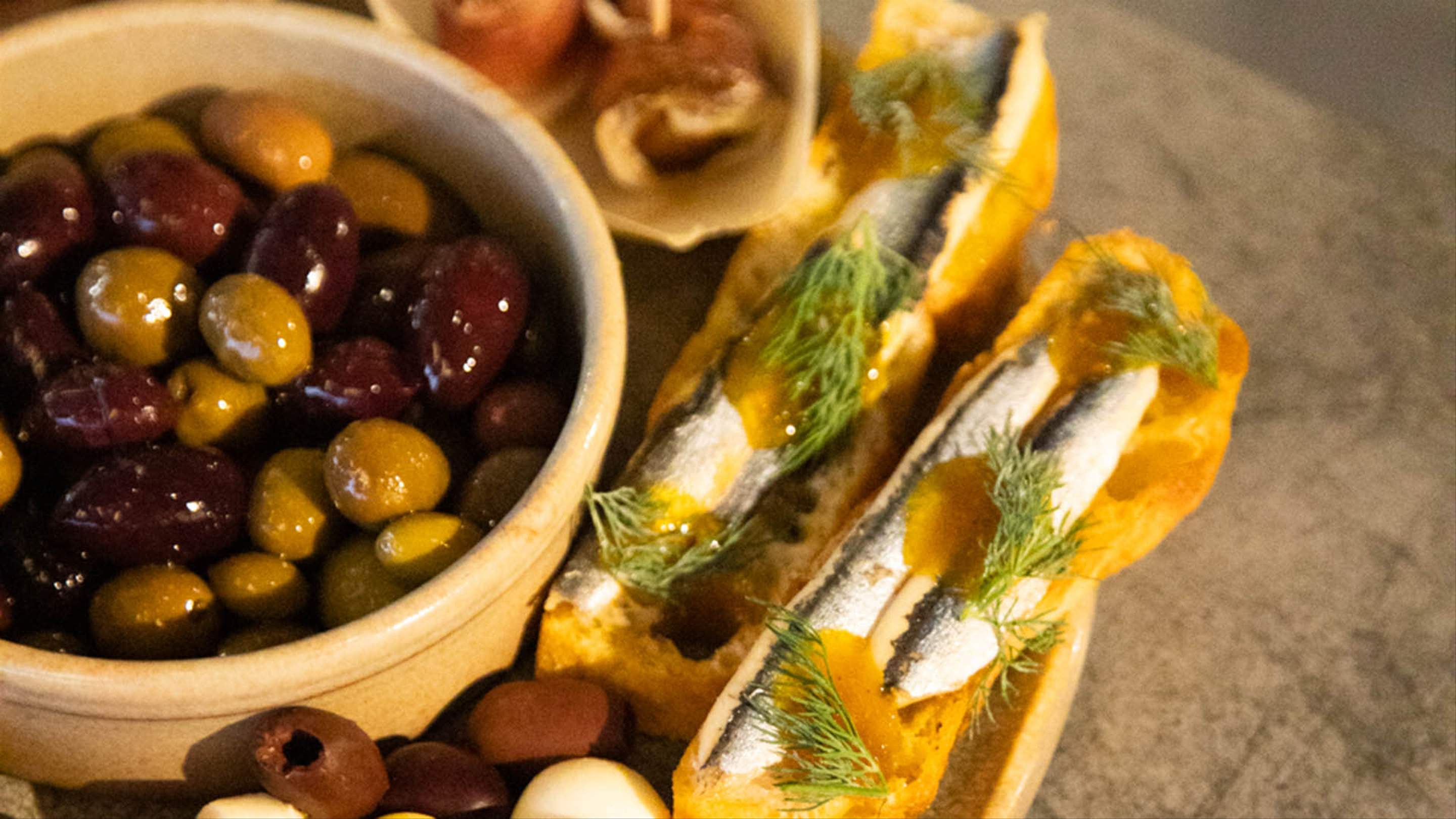 Coming Soon: Ardo's Fourth Neighbourhood Wine Bar and Cellar Door Is ...